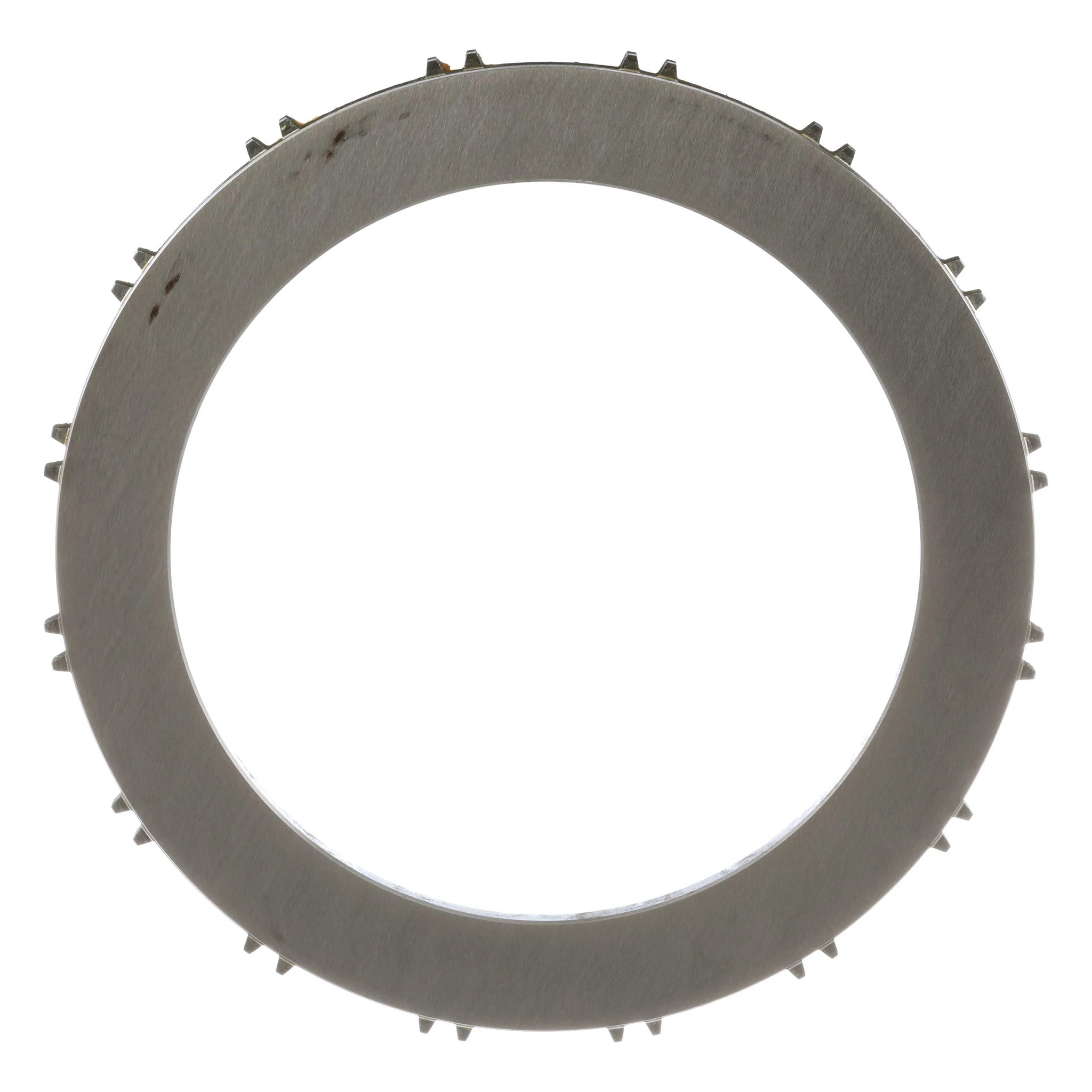 237018A1 | WASHER, FRICTION | CASE Construction | MyCNH US Store