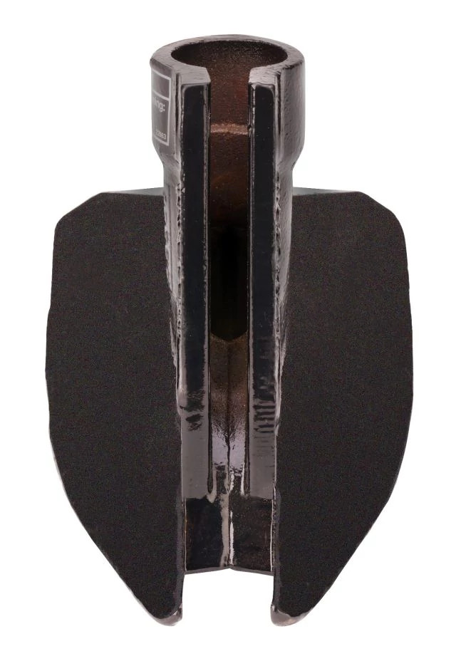 22848 | 4" Stealth Opener Paired Row - Carbide | Case IH | MyCNH Store ...