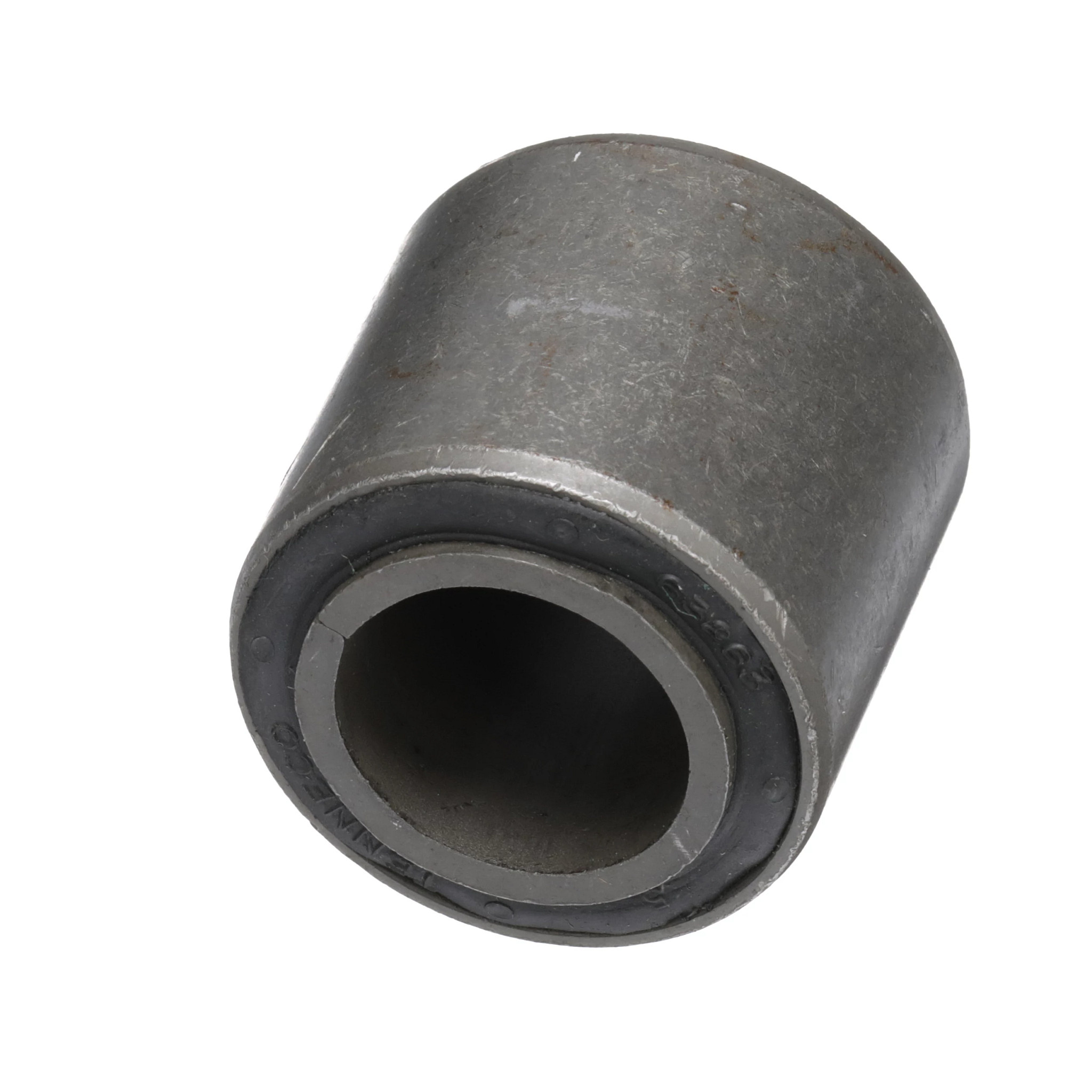 Case IH | Rubber Bushing | 87585222 | MyCNH US Store