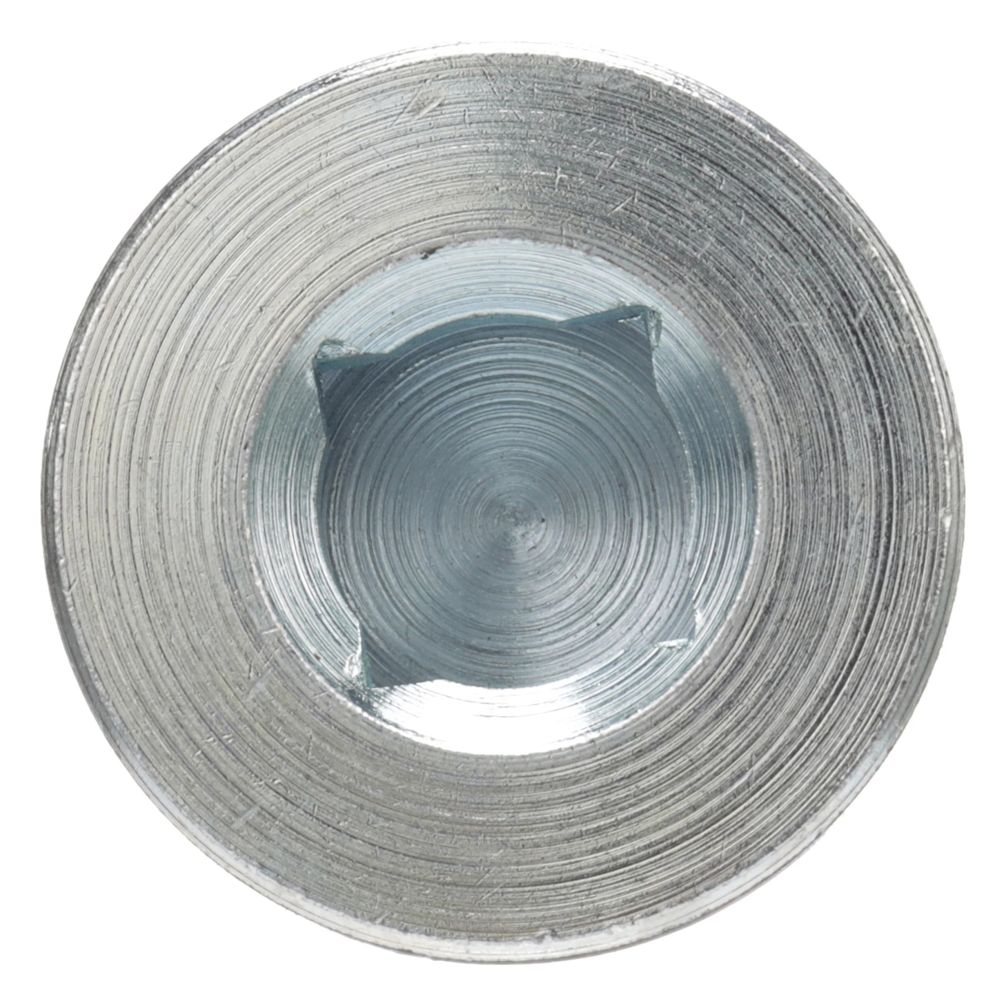 85806012 | Plug | CASE Construction | MyCNH US Store