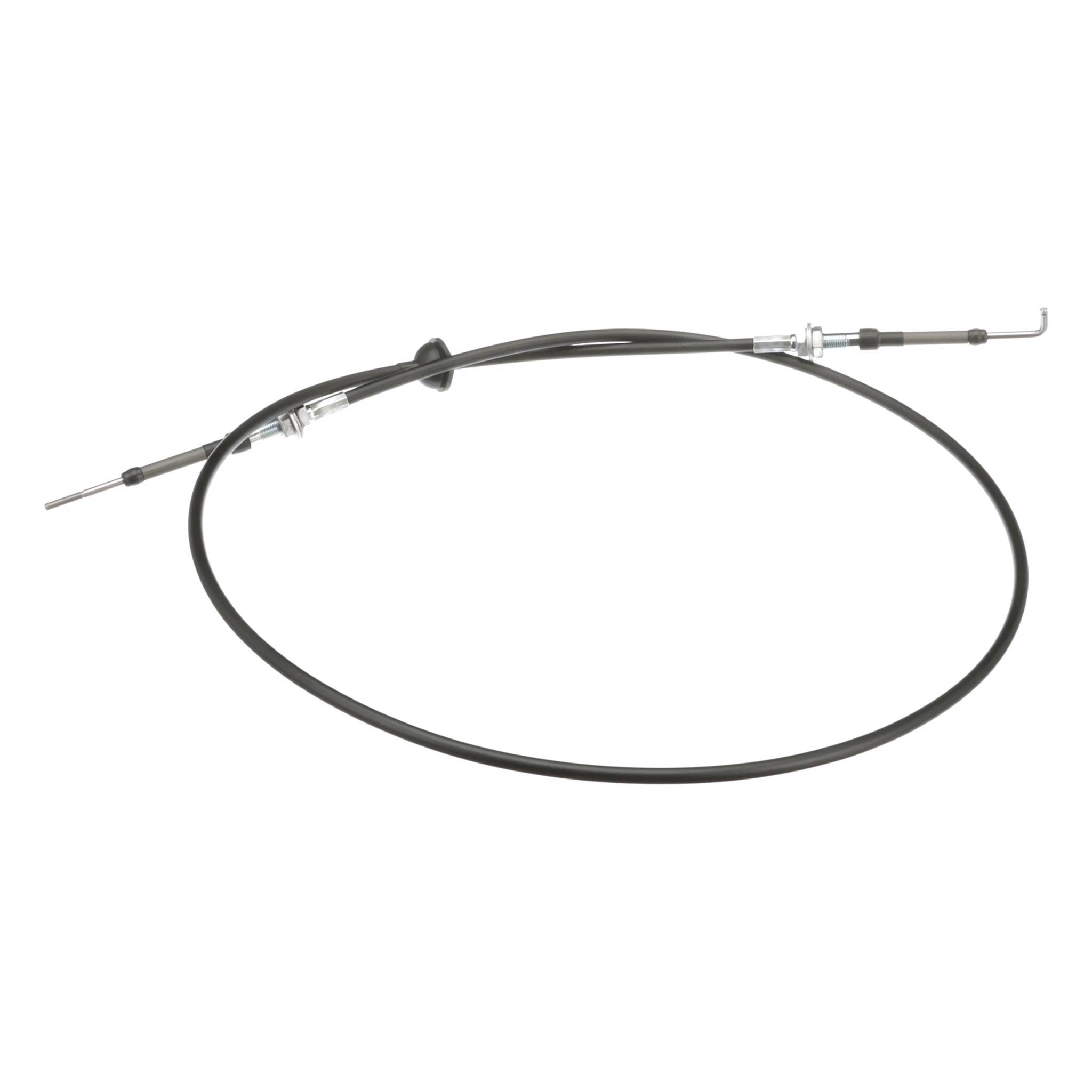 121335A1 | Mechanical Cable | CASE Construction | MyCNH US Store