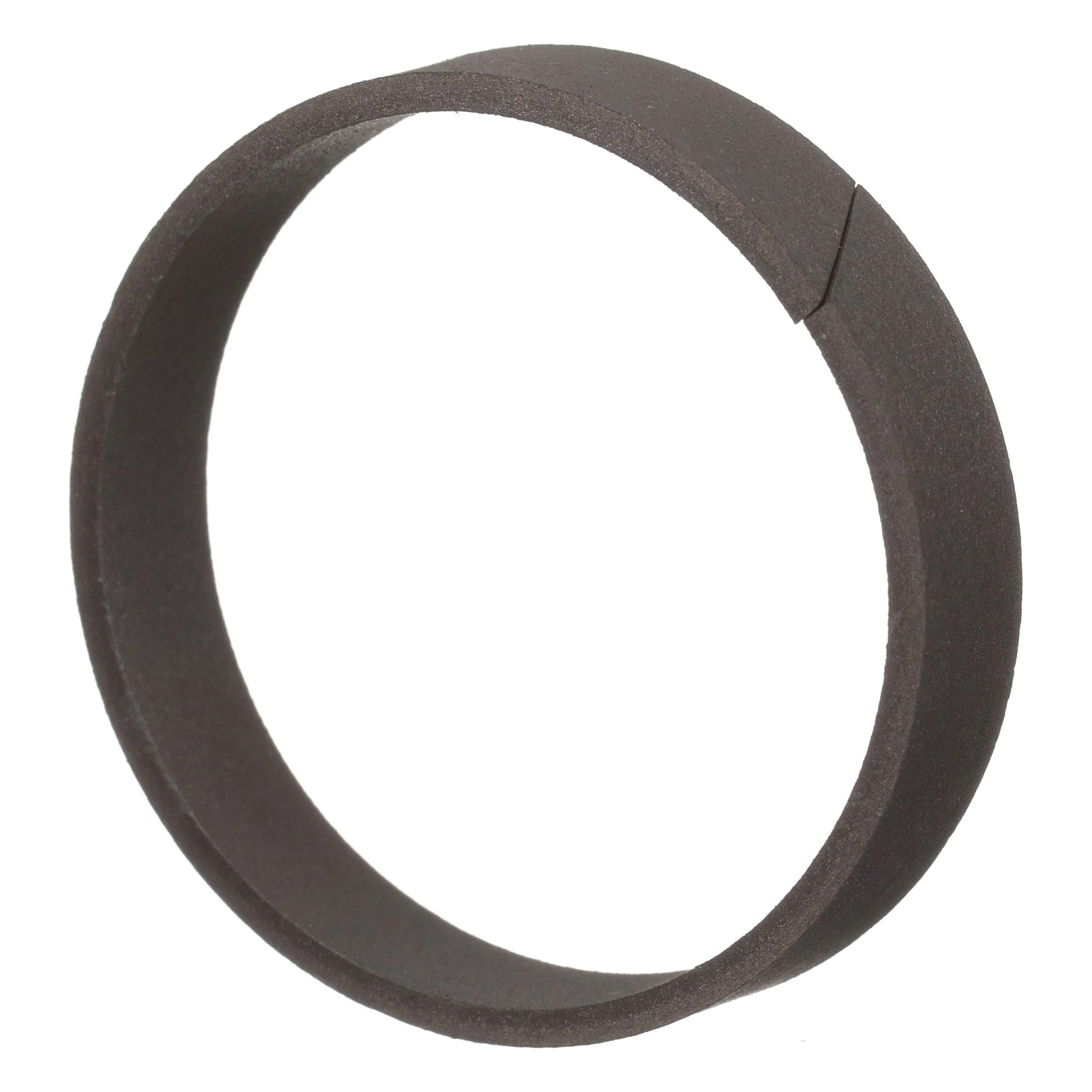 81871742 | Split Bushing - 45 mm ID x 49 mm OD x 10 mm W | New Holland ...