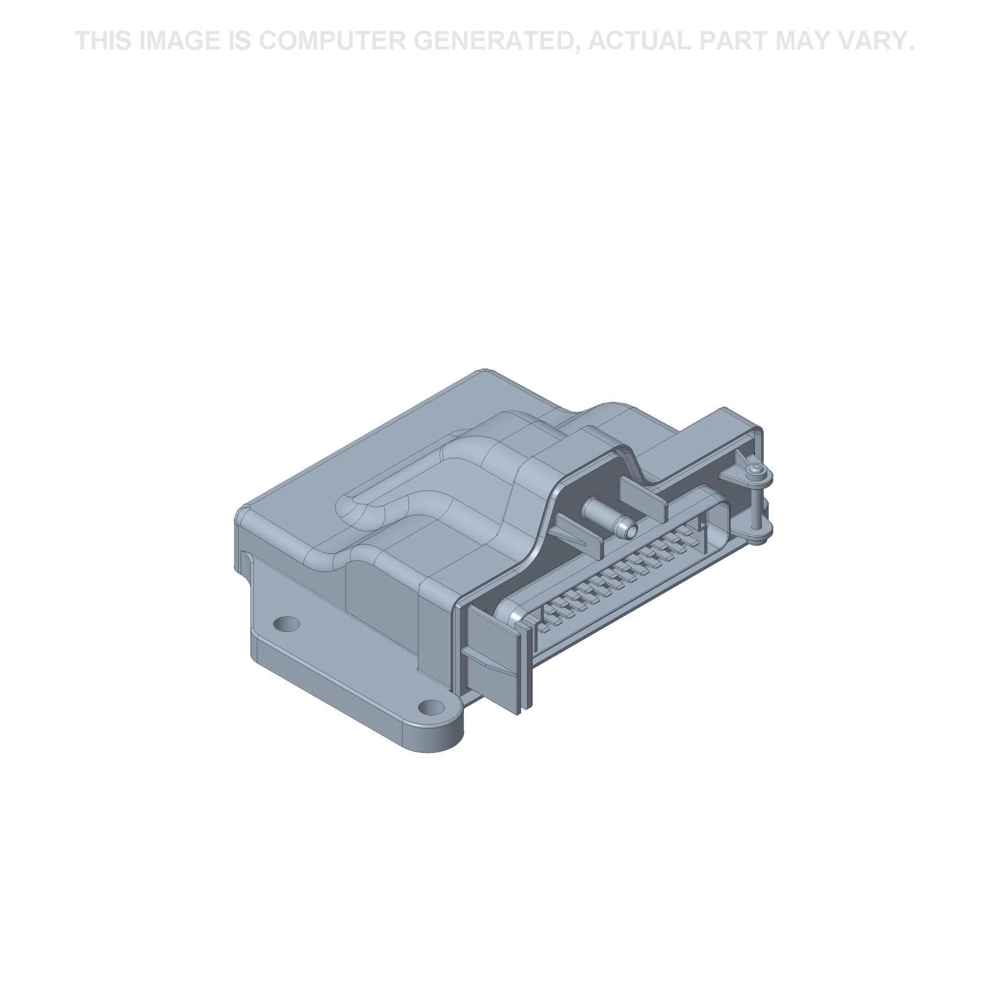 New Holland Construction | CONTROLLER | 84420643 | MyCNH US Store