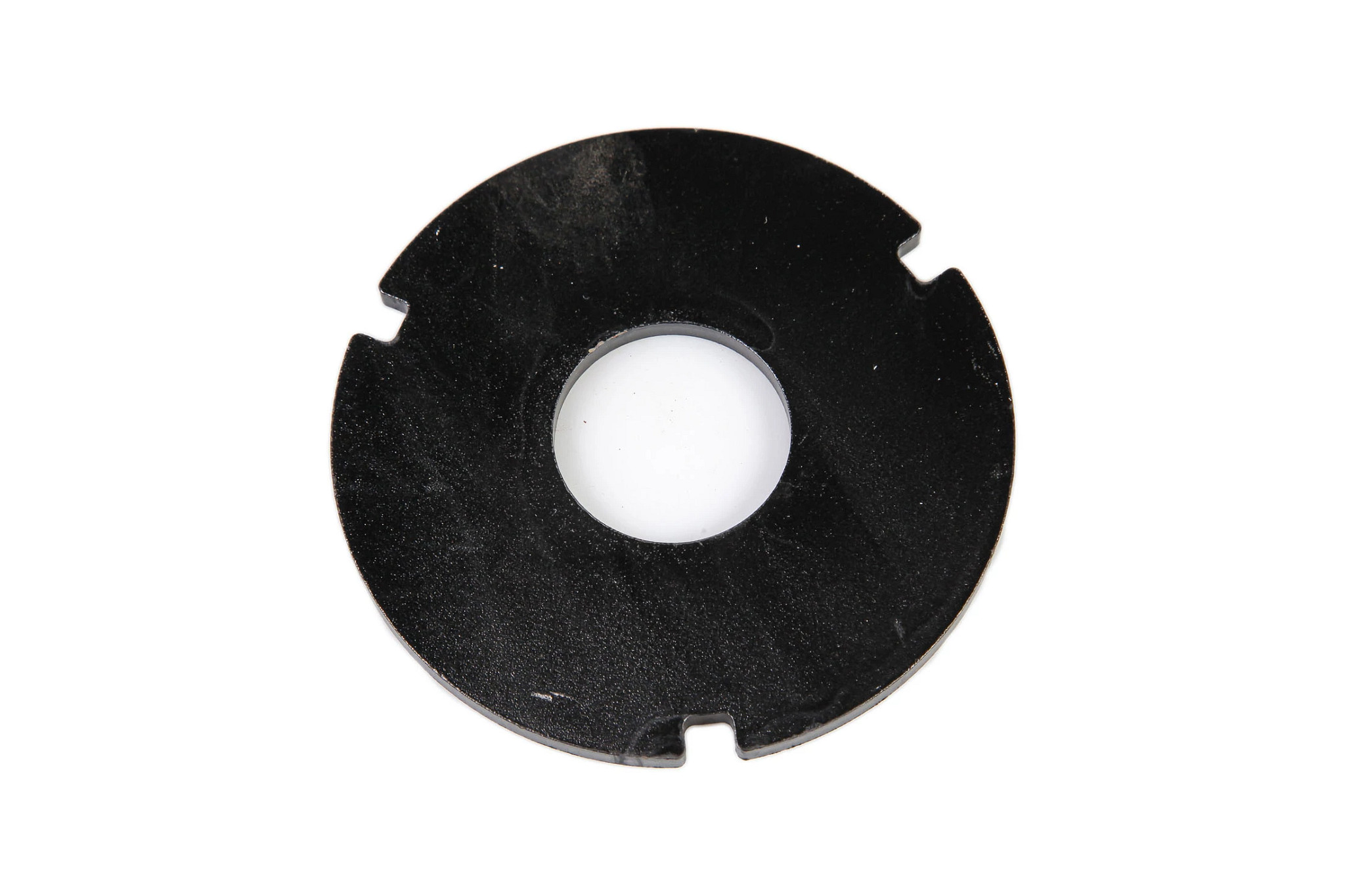 Adapter Auger And Components | Case IH | MyCNH ANZ Store