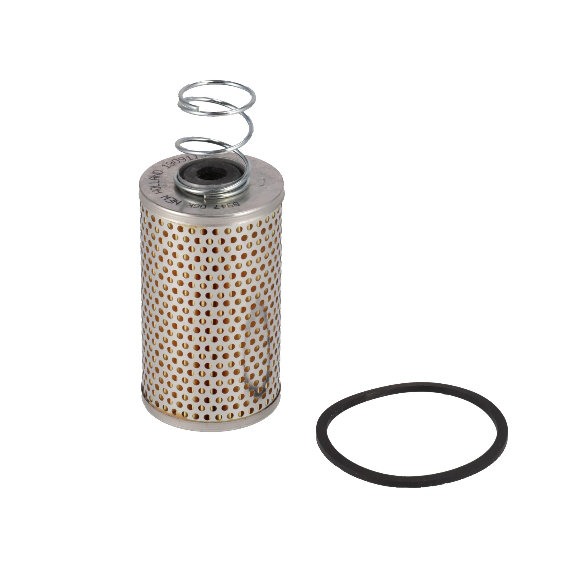 Fuel Filters | Case IH | MyCNH US Store