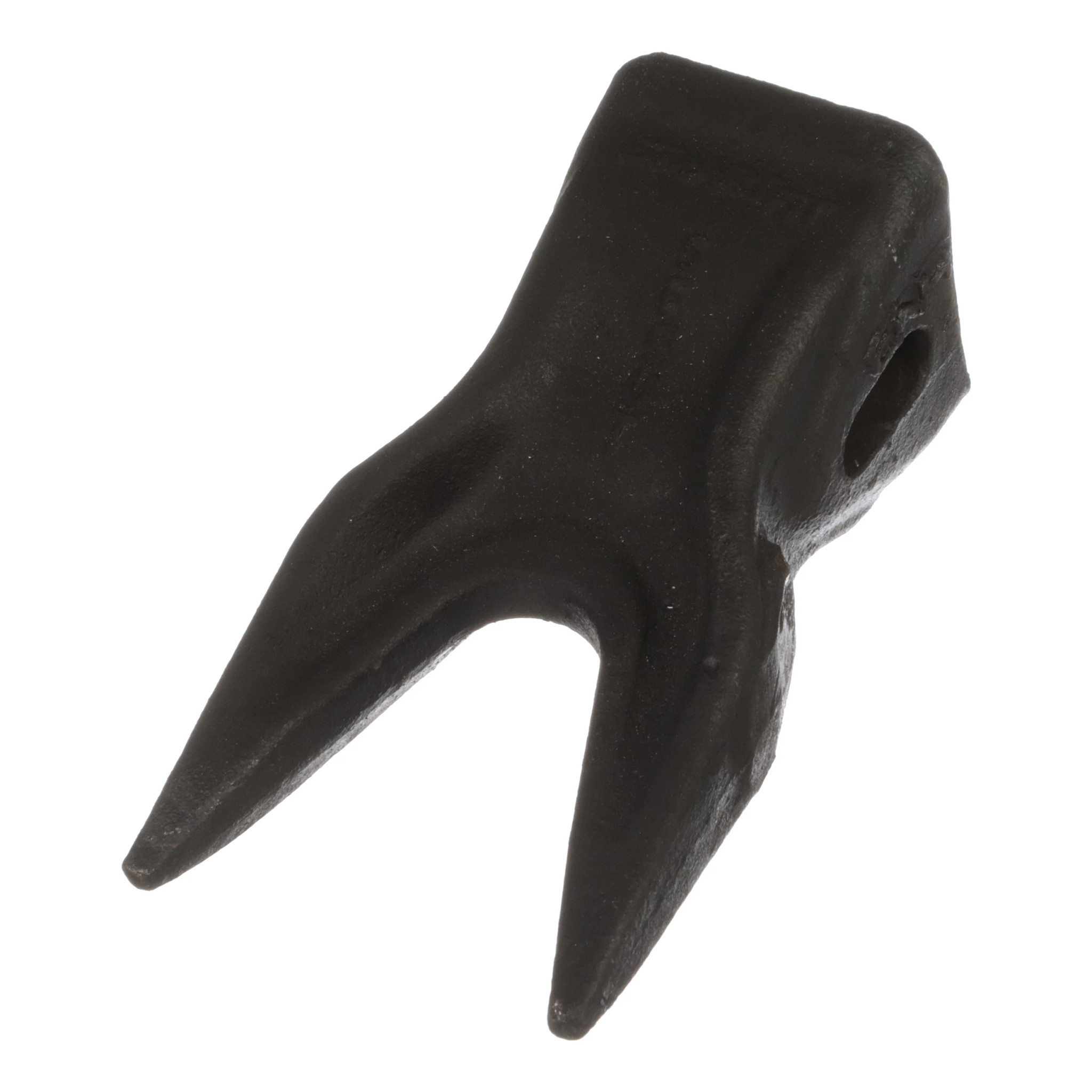 84318733 | SmartFit™ Twin Tiger Bucket Tooth | CASE Construction ...