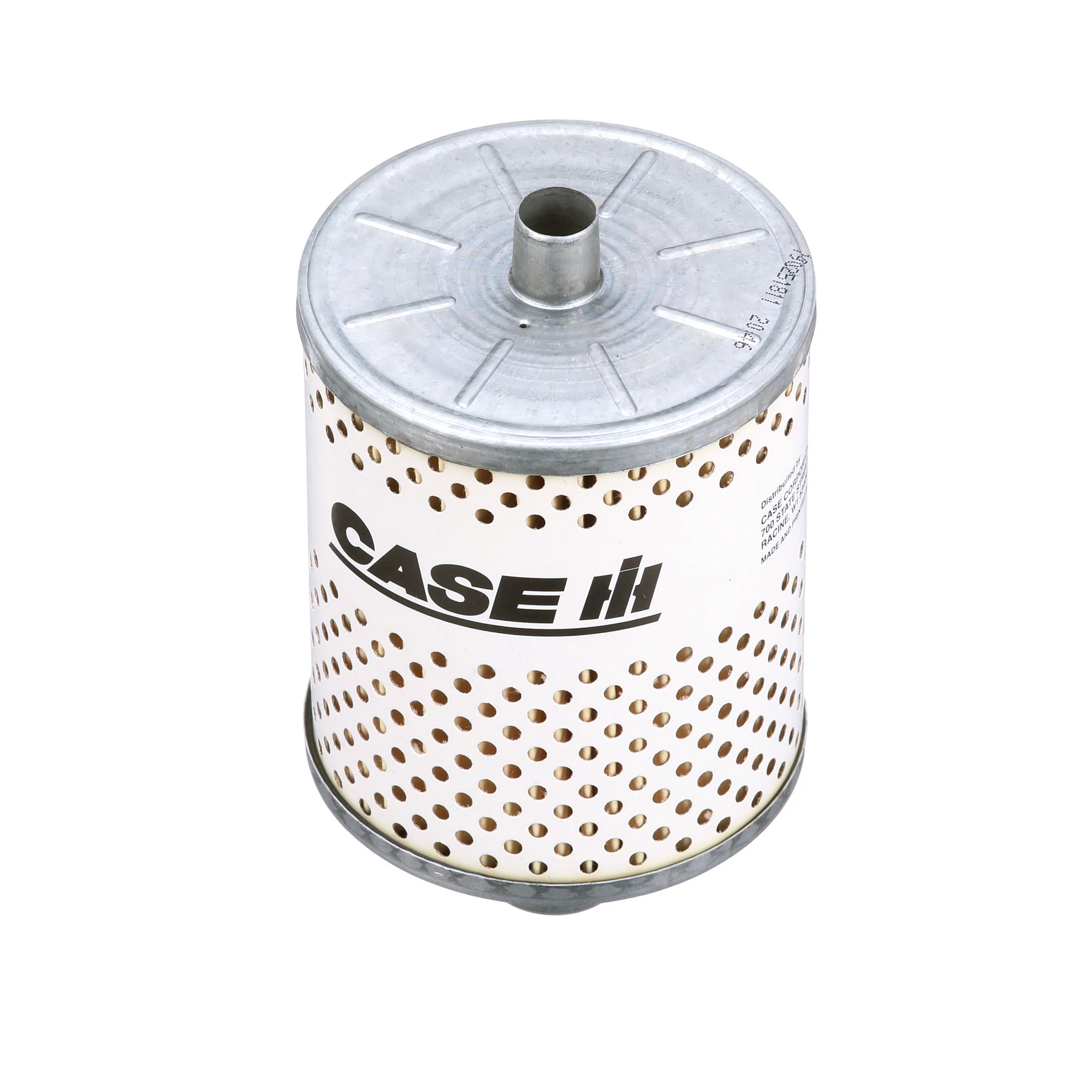 376374R91 | Engine Oil Filter | Case IH | MyCNH US Store