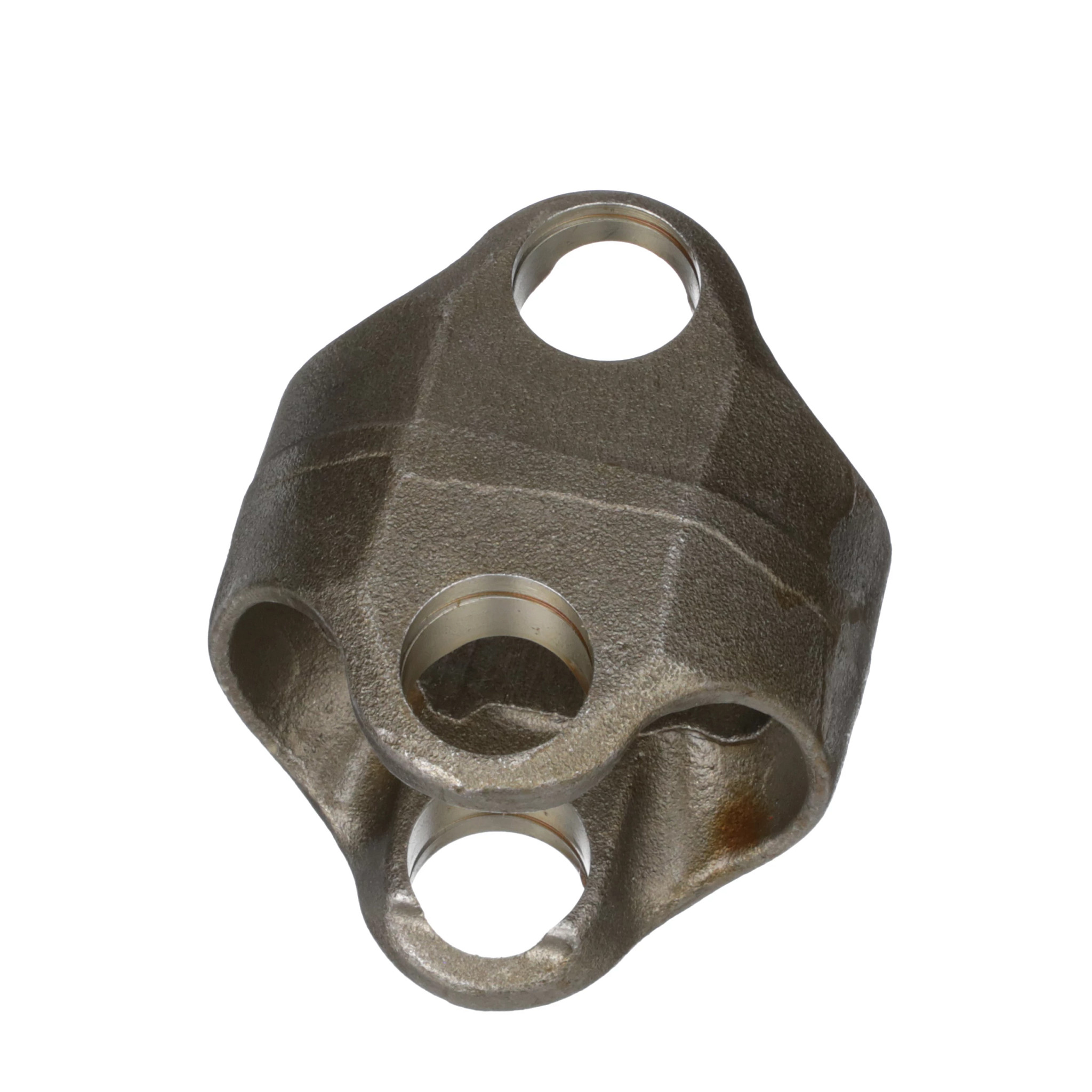 85827070 | Yoke | Case IH | MyCNH US Store