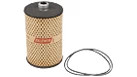 Case IH | FILTER | 376376R91GV | MyCNH US Store