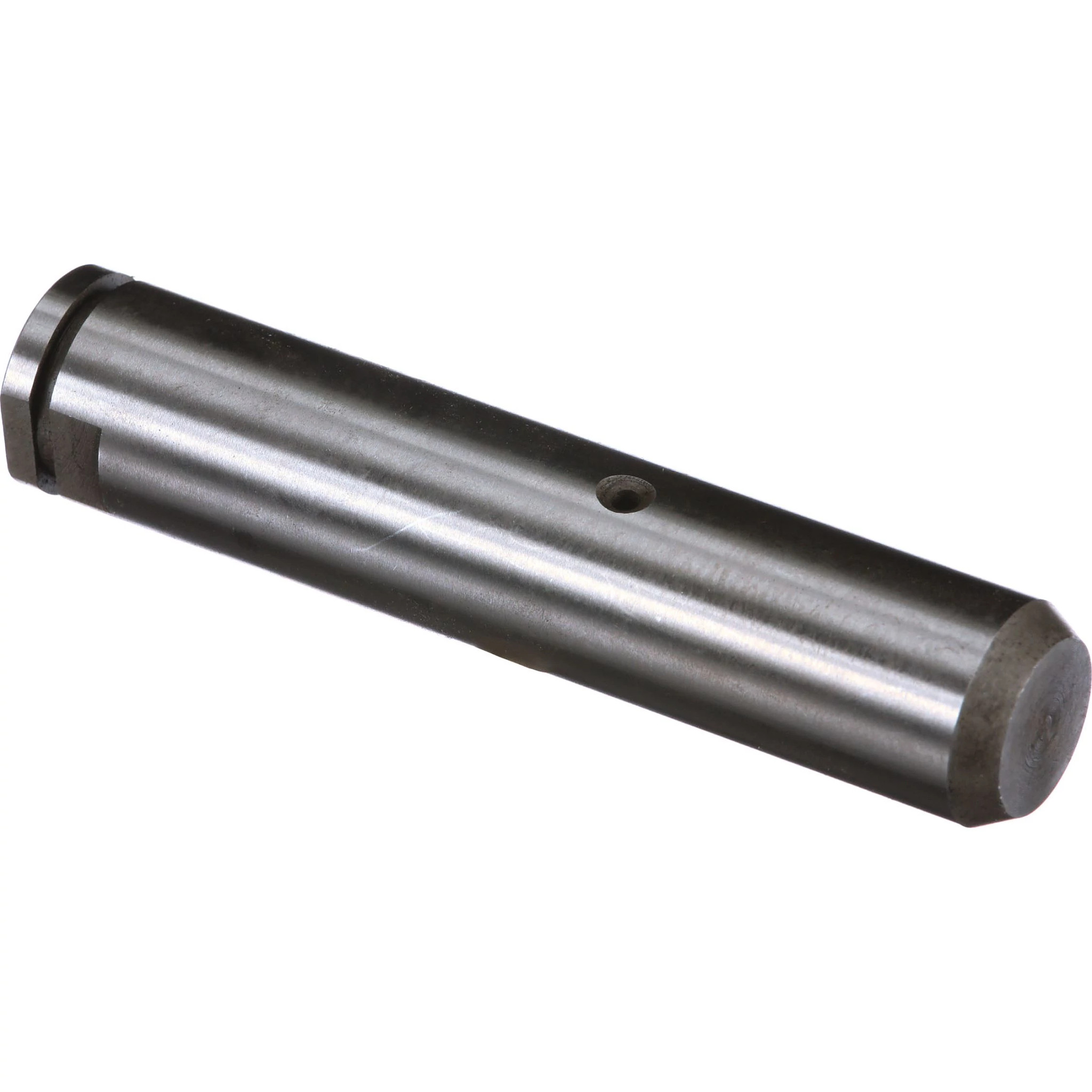 406686R2 | PIN | Case IH | MyCNH US Store