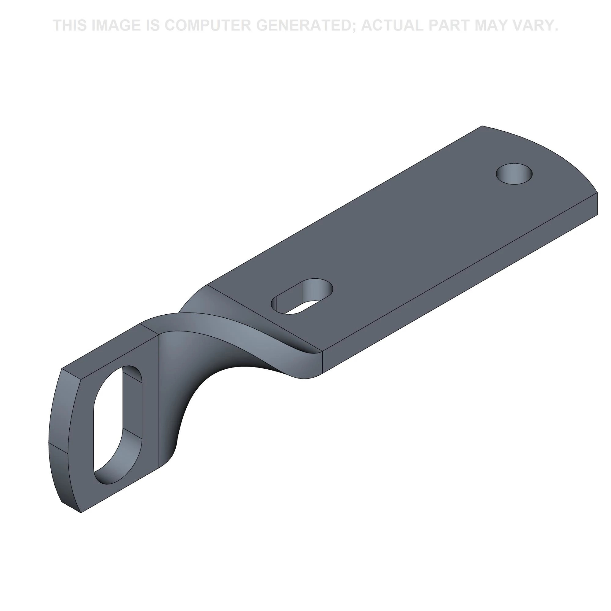 Bucket Level Indicator | New Holland Agriculture | MyCNH US Store