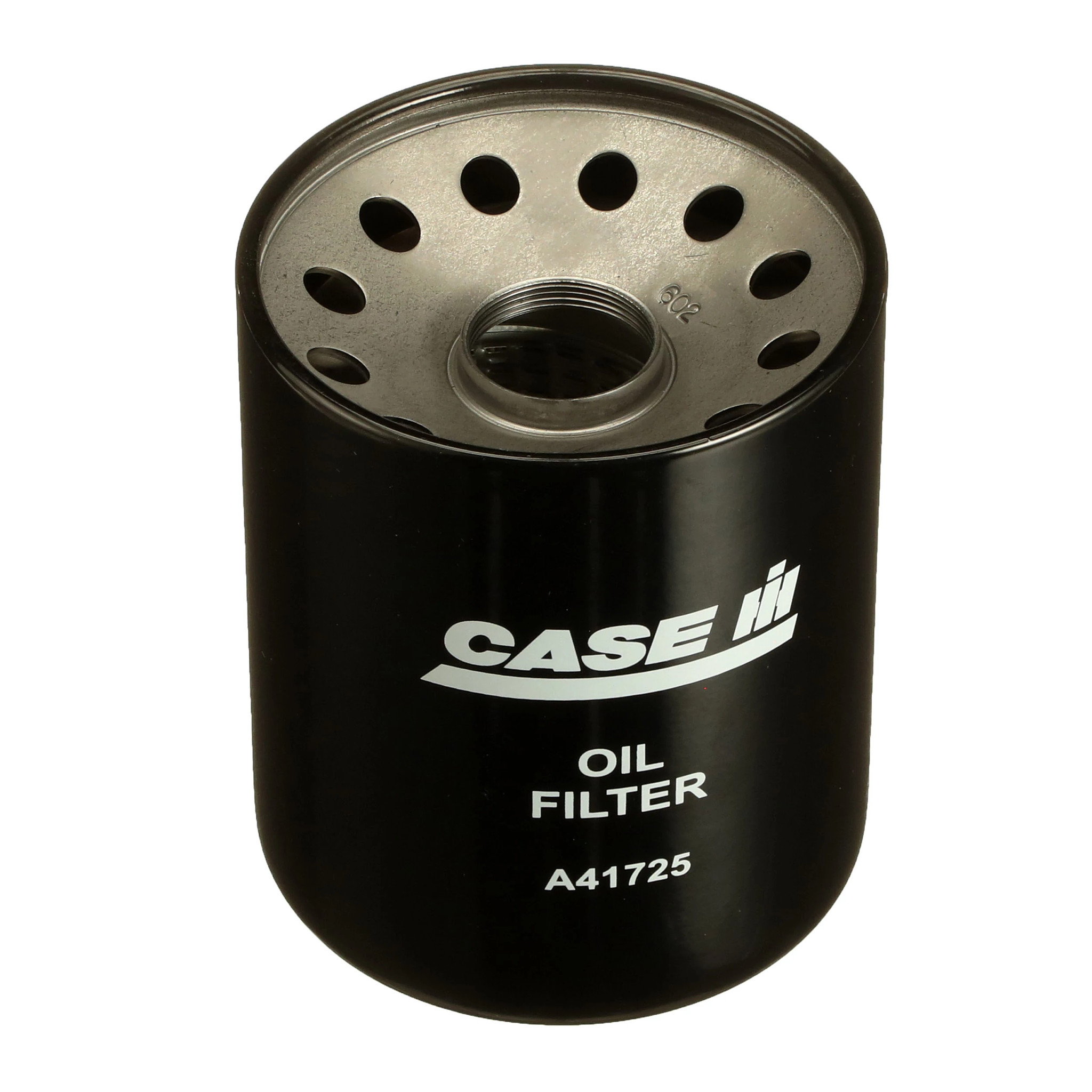 A41725 | Engine Oil Filter | Case IH | MyCNH US Store