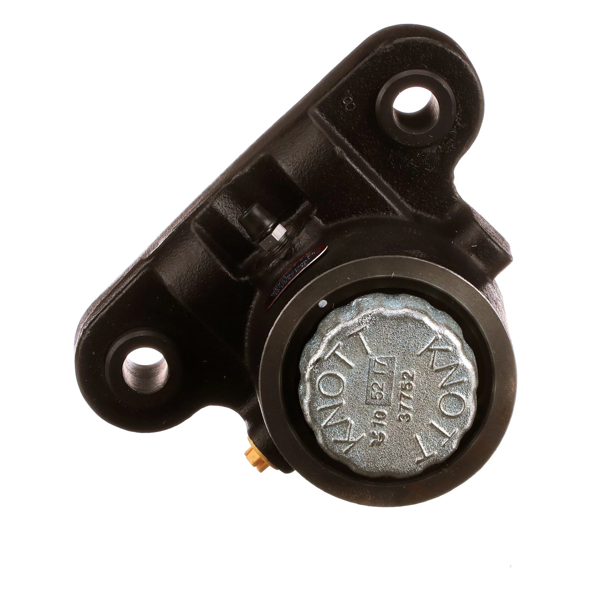 8603630 | TRAVÃO DE ESTACIONAM | New Holland Construction | MyCNHi SA Store