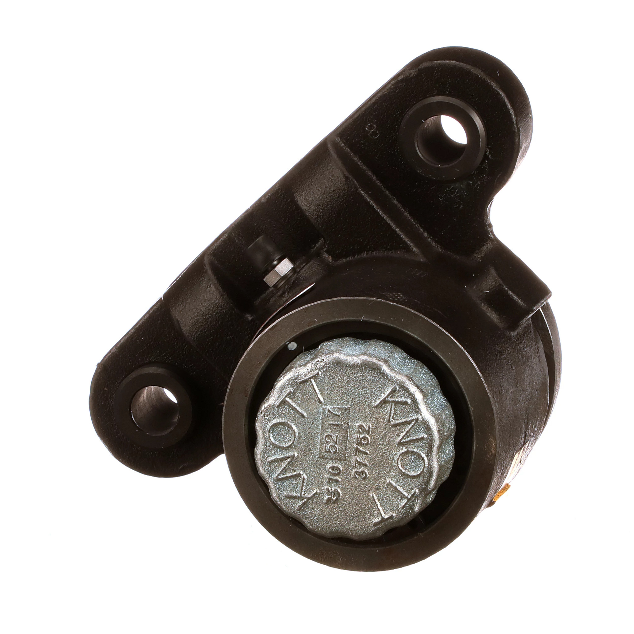 8603630 | TRAVÃO DE ESTACIONAM | New Holland Construction | MyCNHi SA Store