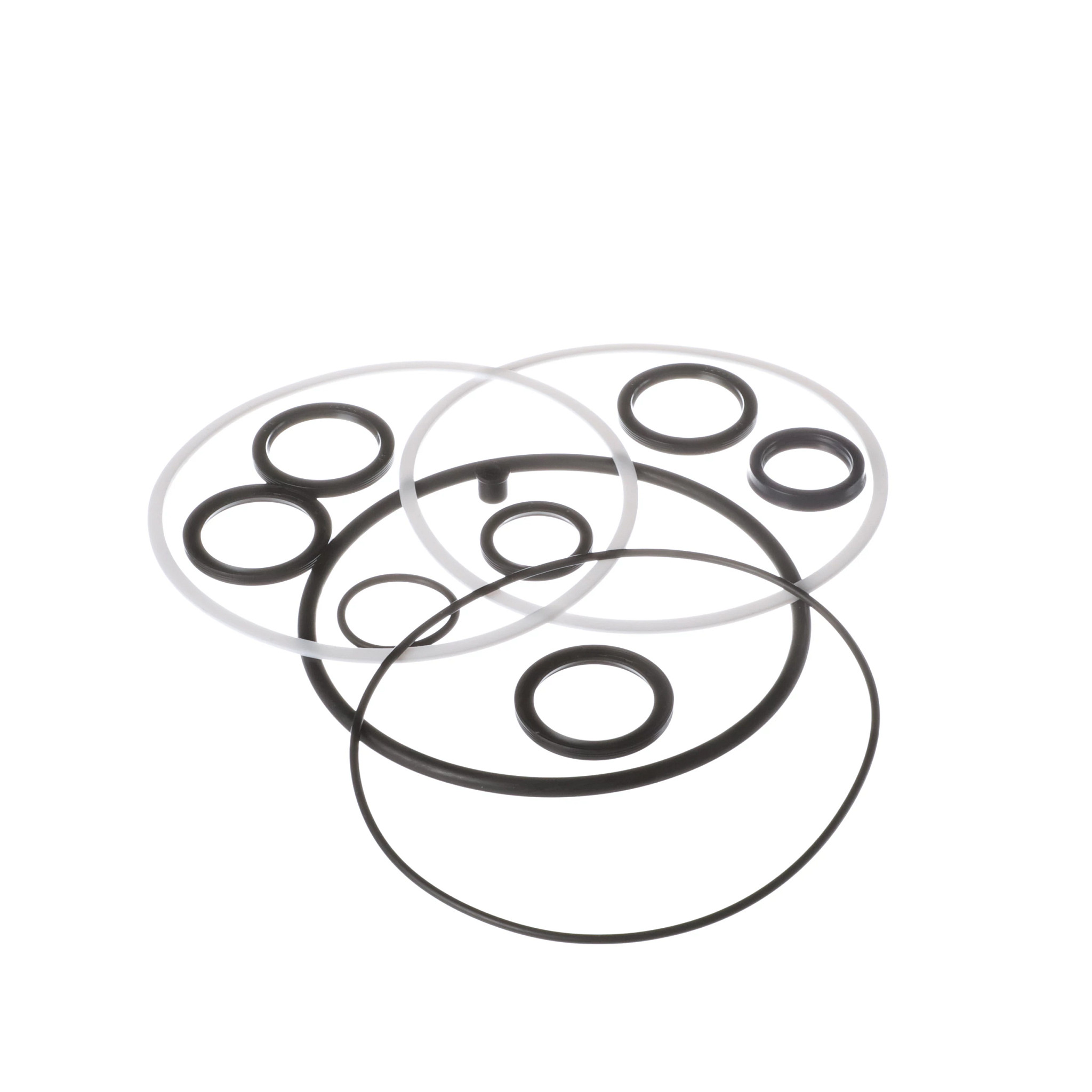 84819189 | Engine Gasket Kit | New Holland Agriculture | MyCNH ANZ Store