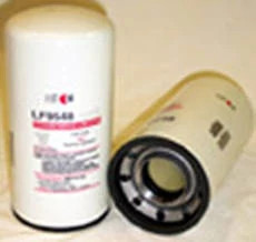 87349575 | ENGINE OIL FILTER | Case IH | MyCNH US Store