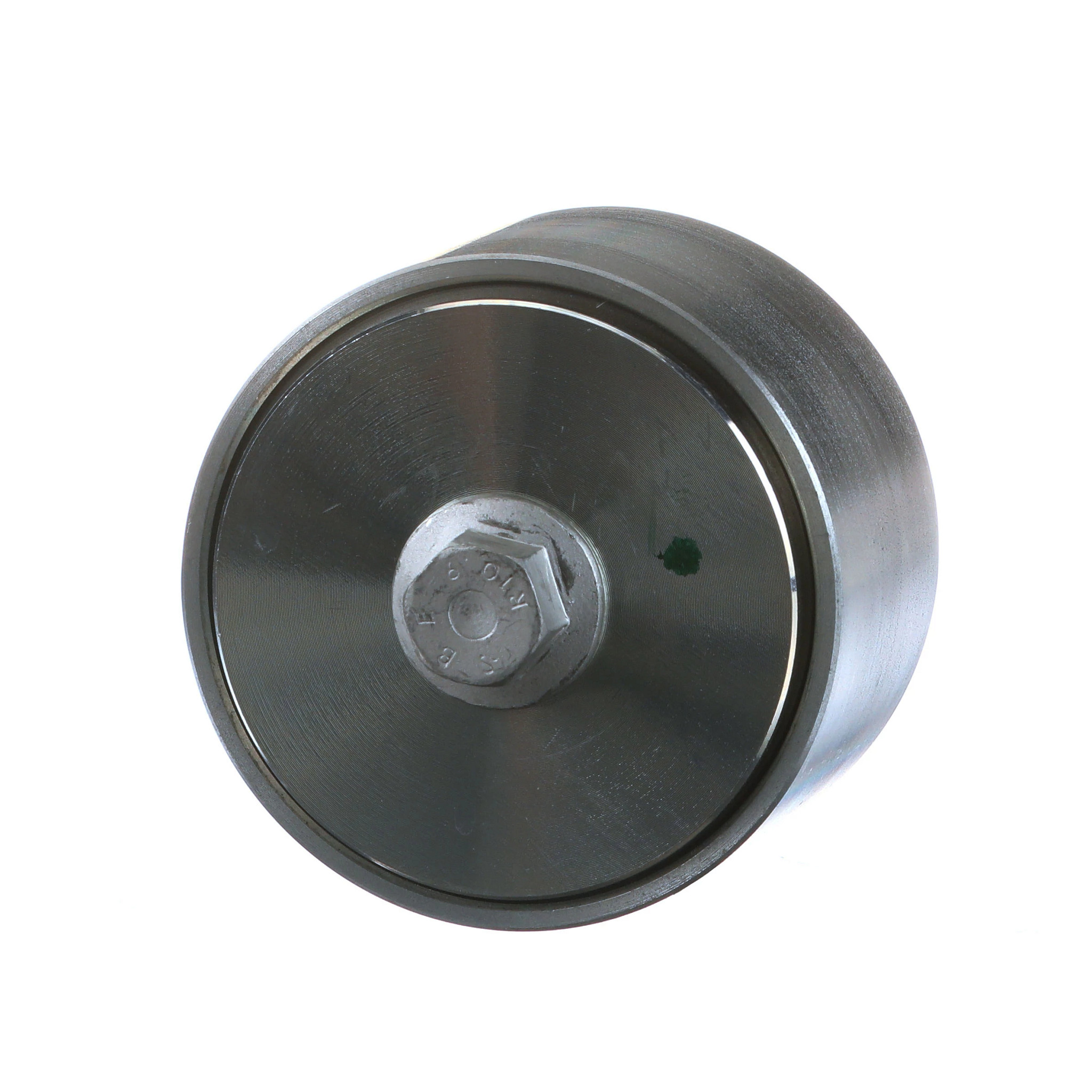 504006261 | Idler Belt Tensioner | New Holland Agriculture | MyCNH US Store