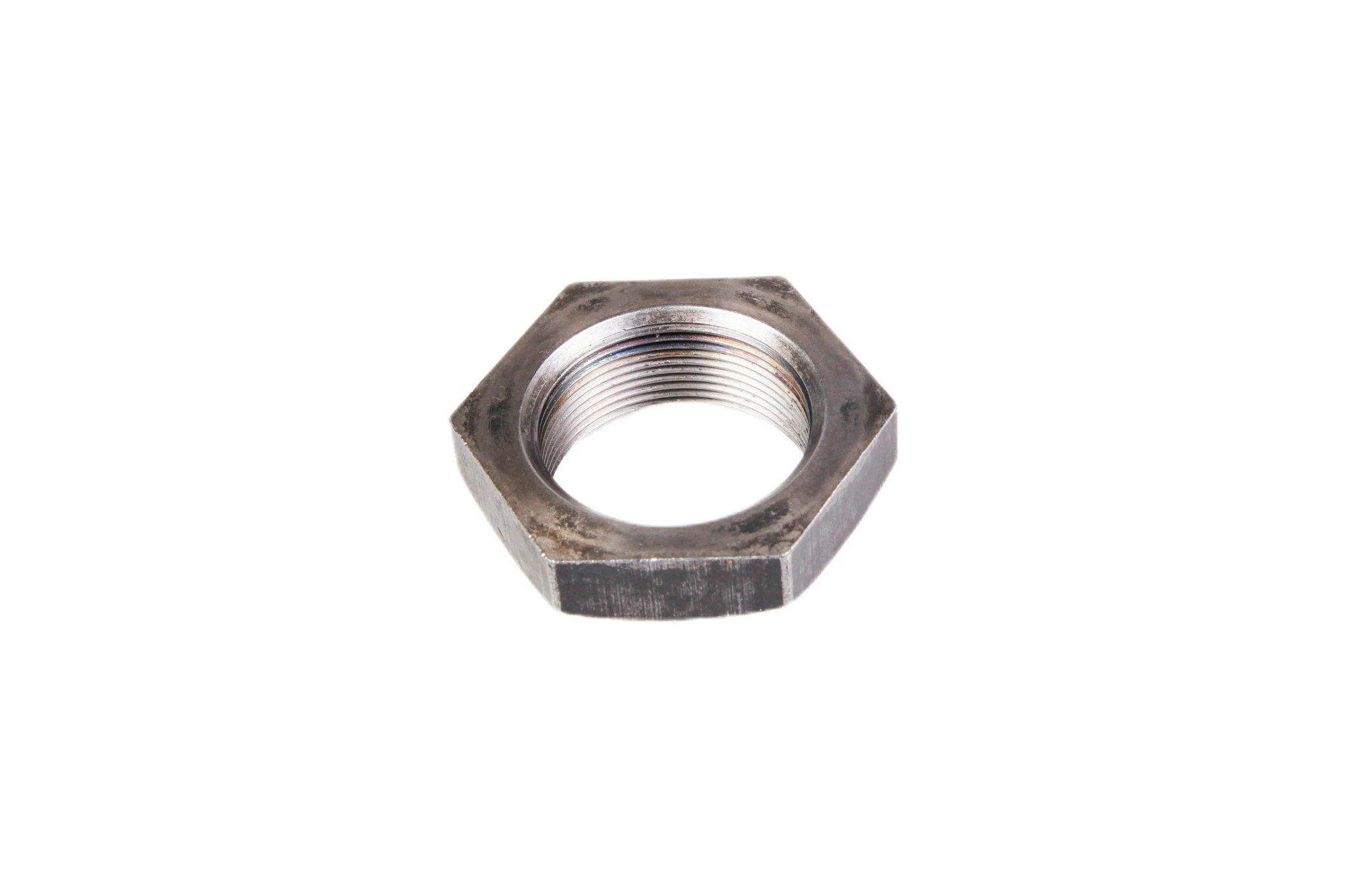 Pto 540/1000 Rpm, Shaft & Gears, With Powershift Transmission | Case IH ...