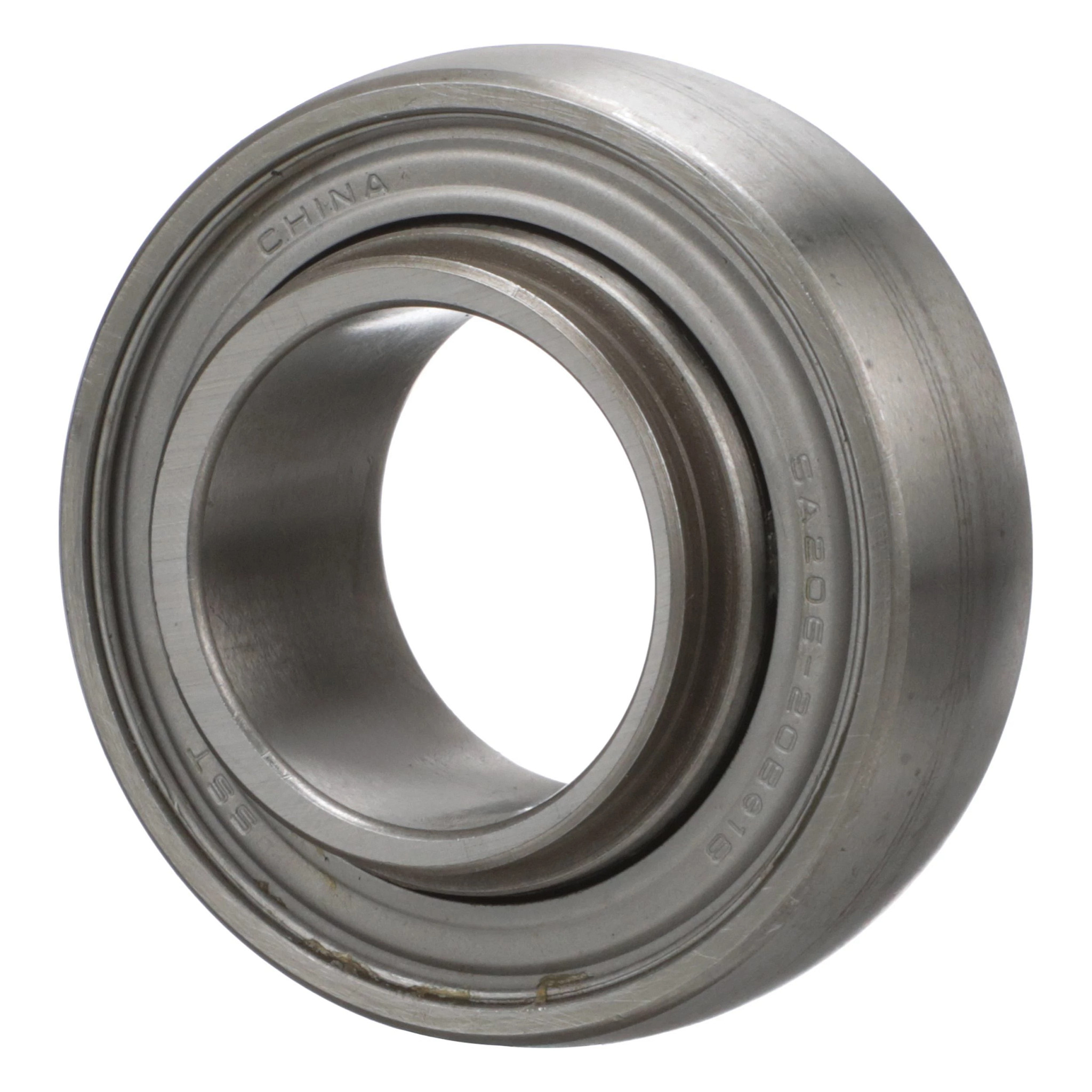 Maintenance Parts, 2 M Wide Pick-up Unit | New Holland Agriculture ...