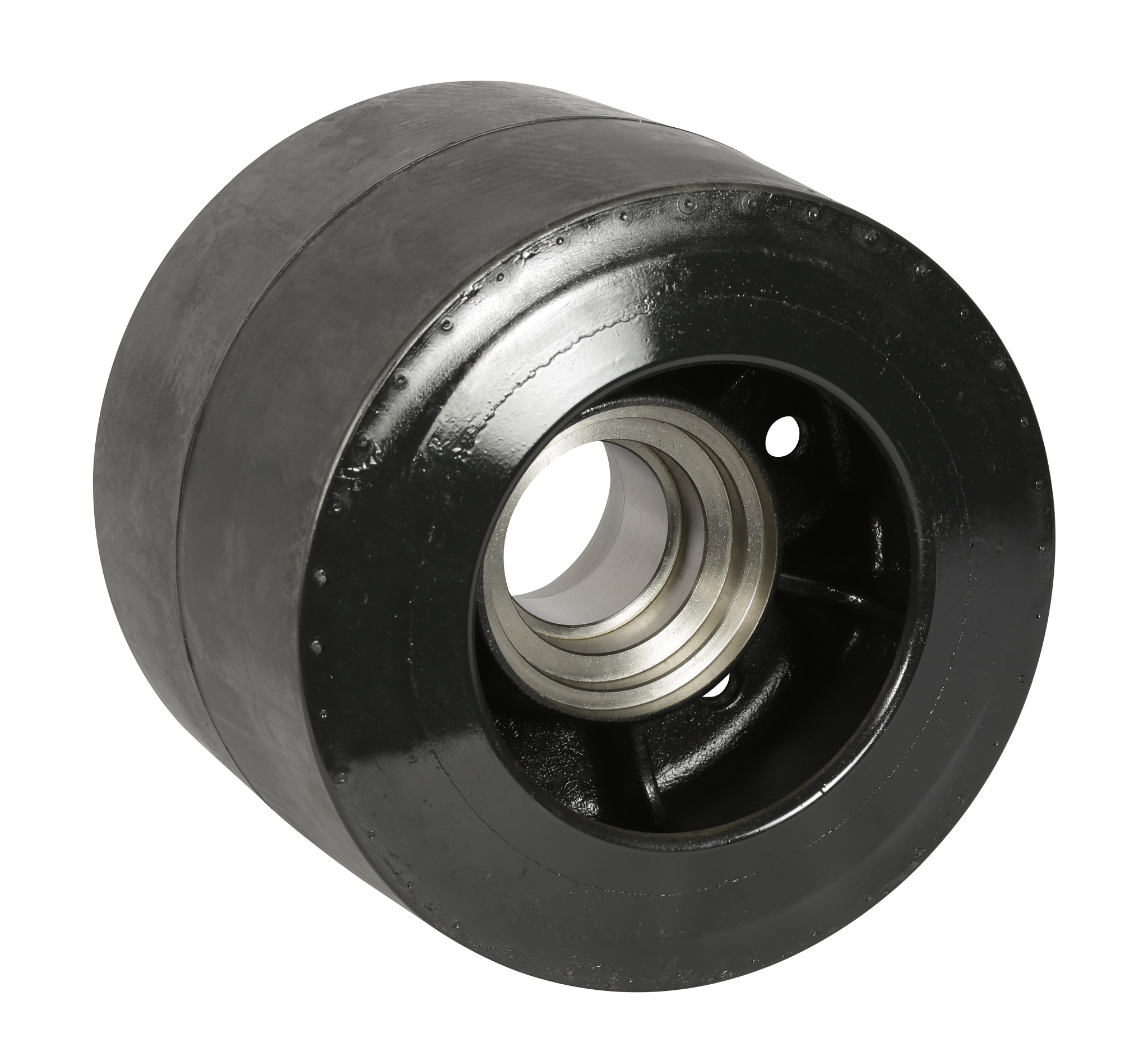 Case IH | WHEEL | 48065298 | MyCNH US Store