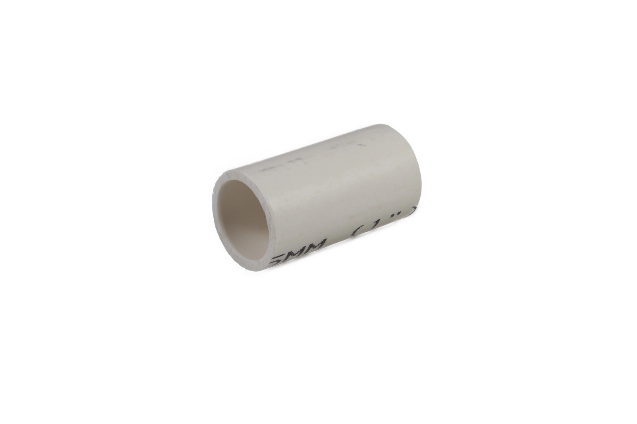 Adapter Auger And Components | Case IH | MyCNH ANZ Store