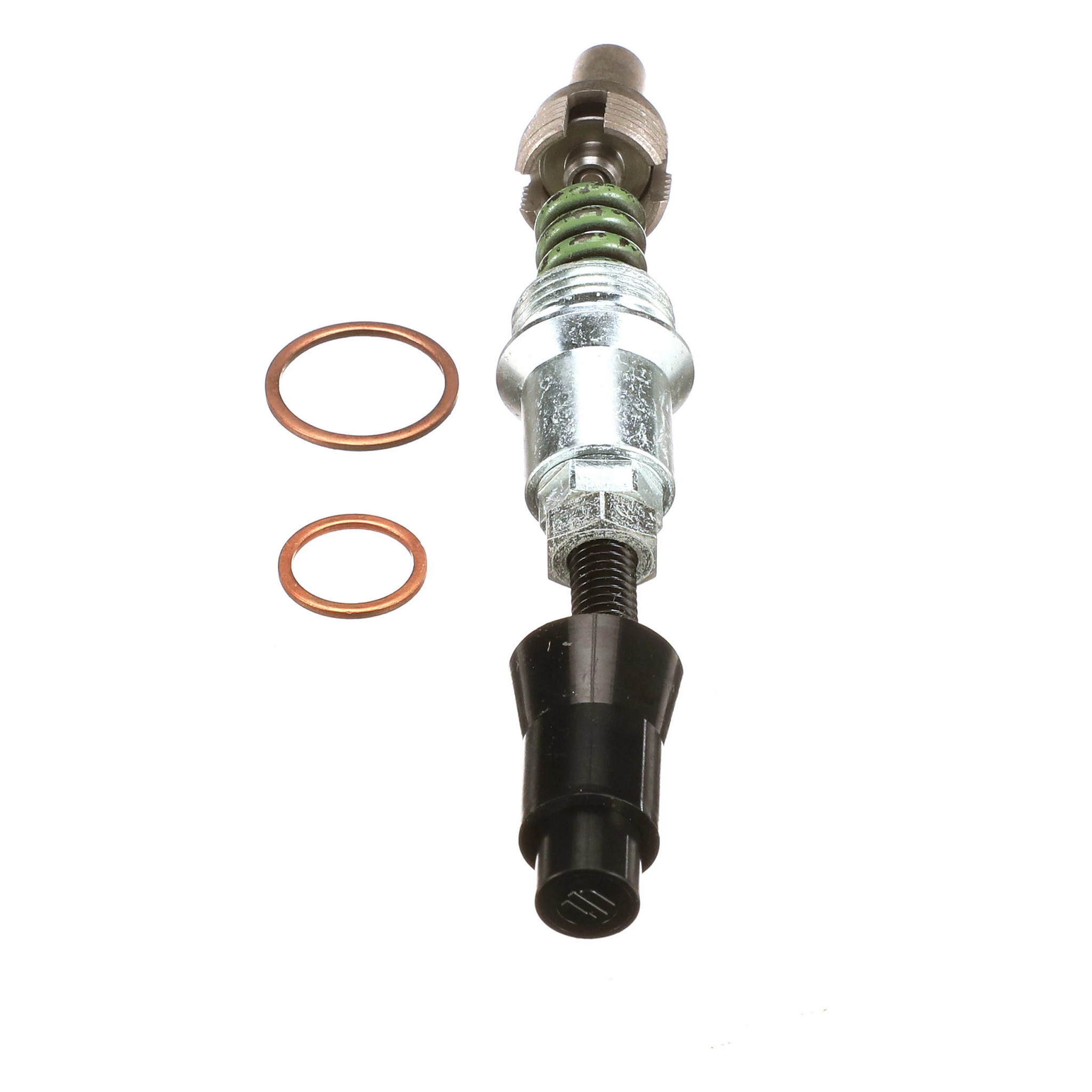 5080455 | VALVE PRESSURE RELIE | Case IH | MyCNH US Store