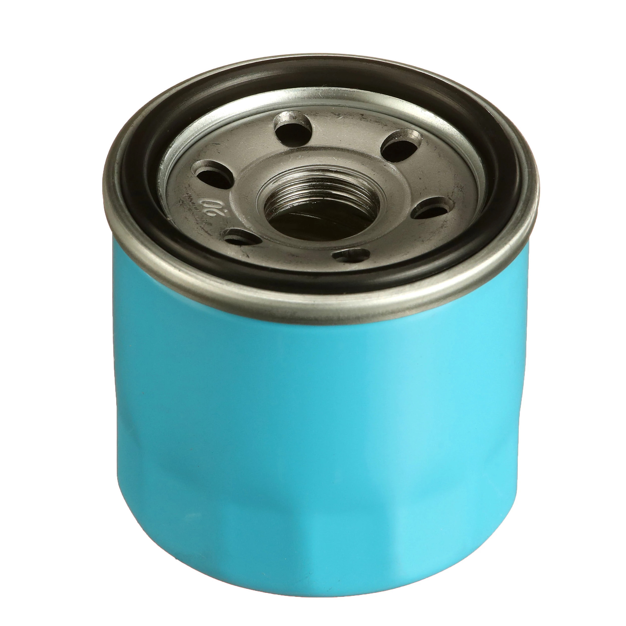 MT40056451 | Filtro de aceite del motor | New Holland Agriculture ...