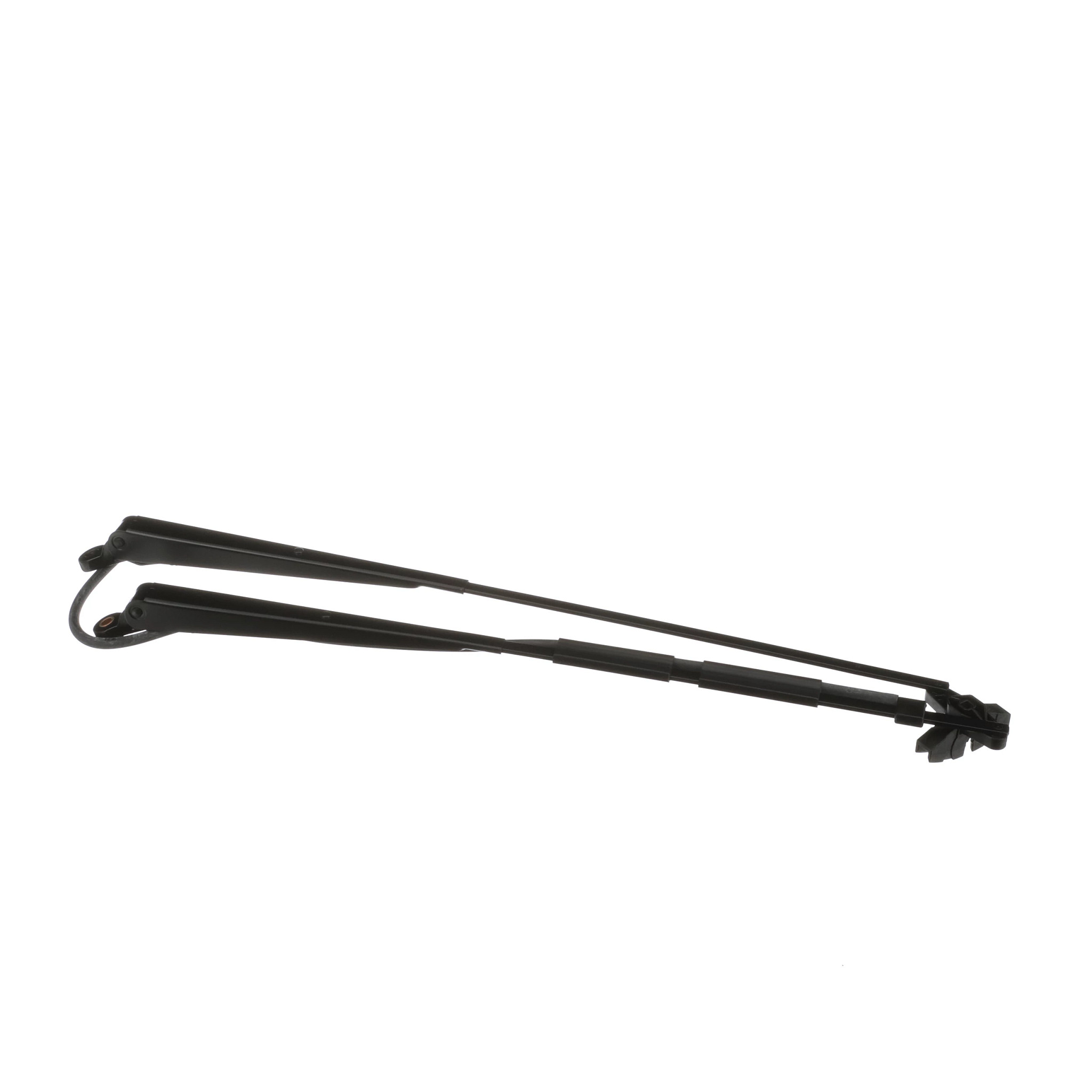 47778552 | Windshield Wiper Arm | CASE Construction | MyCNH US Store