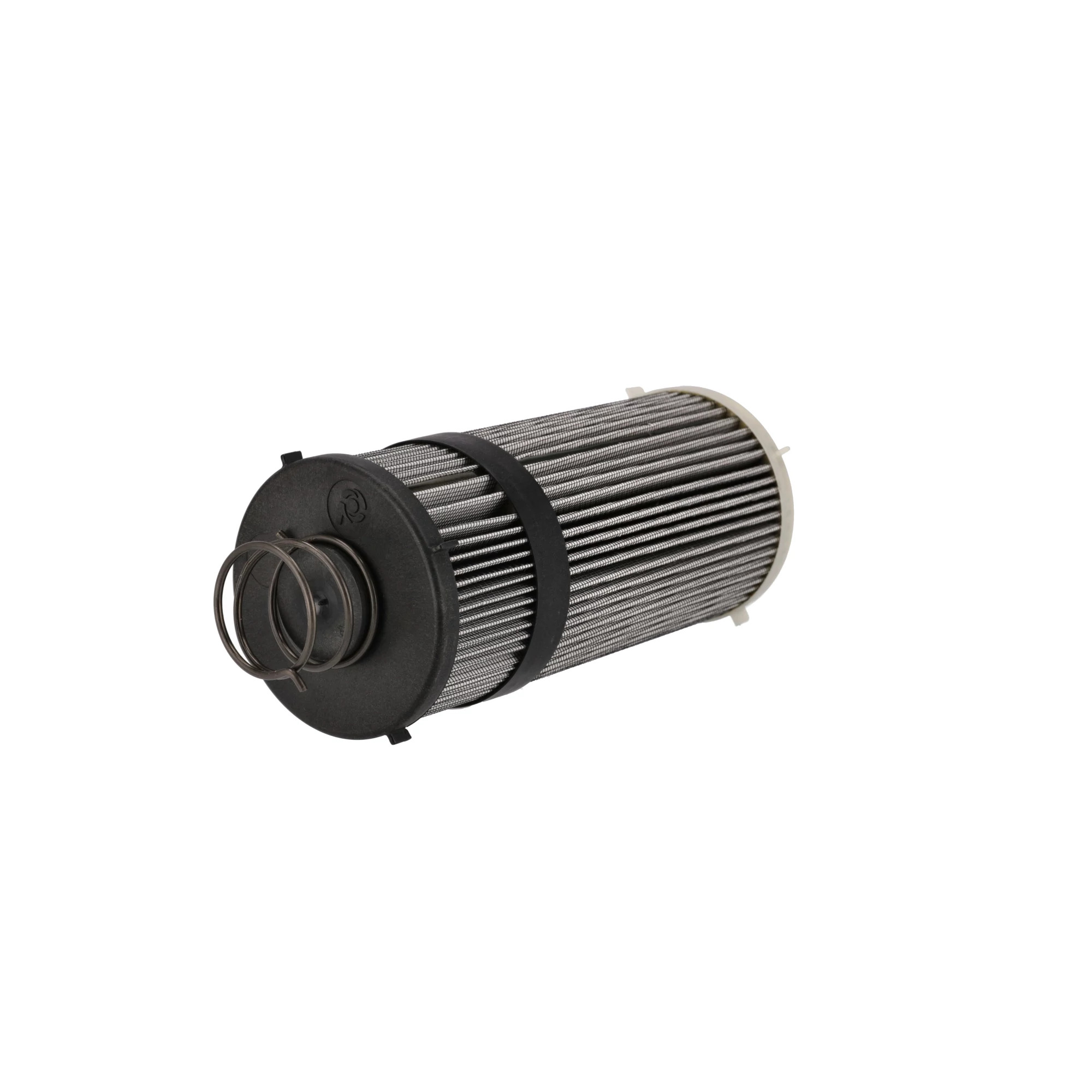 90433749 | Hydraulic Oil Filter - 106 mm OD x 267 mm L | Case IH ...