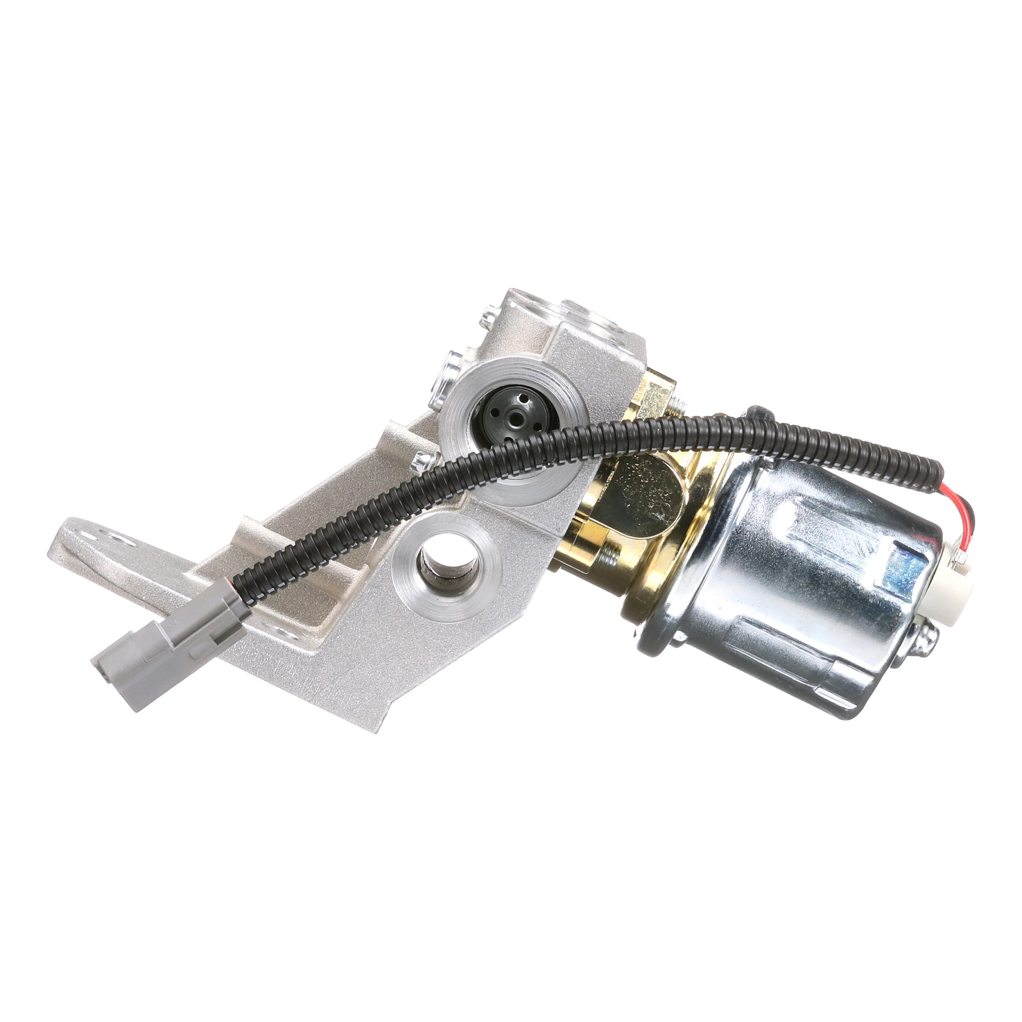 87585287 | Fuel Transfer Pump | Case IH | MyCNH US Store