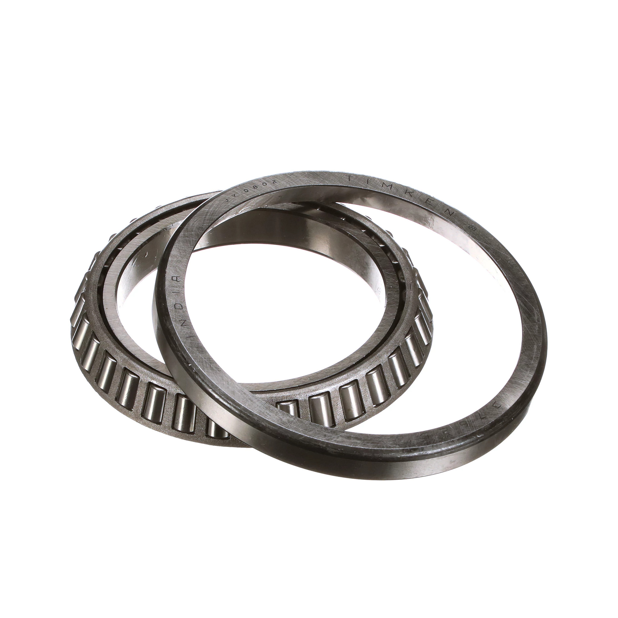 84072818 | Tapered Roller Bearing - 37425/37625 - 107 mm ID x 158 mm OD ...