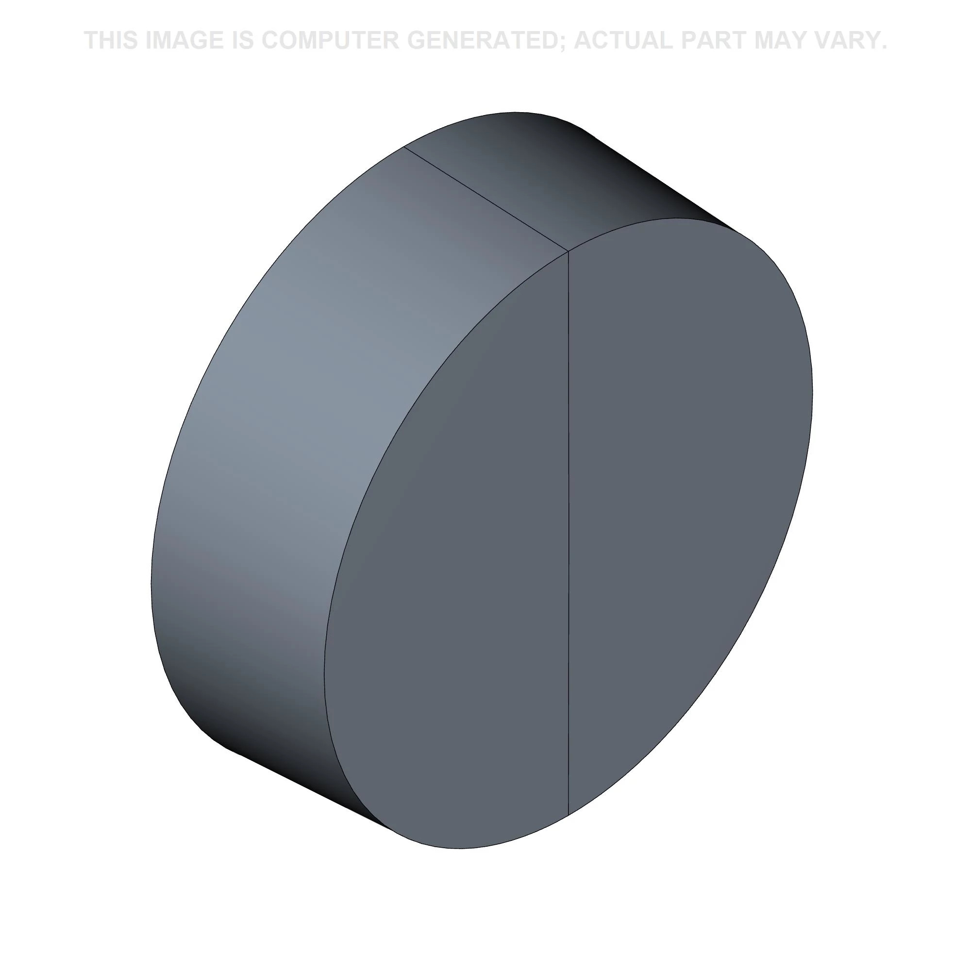 Crankcase And Related Parts | Case IH | MyCNH US Store