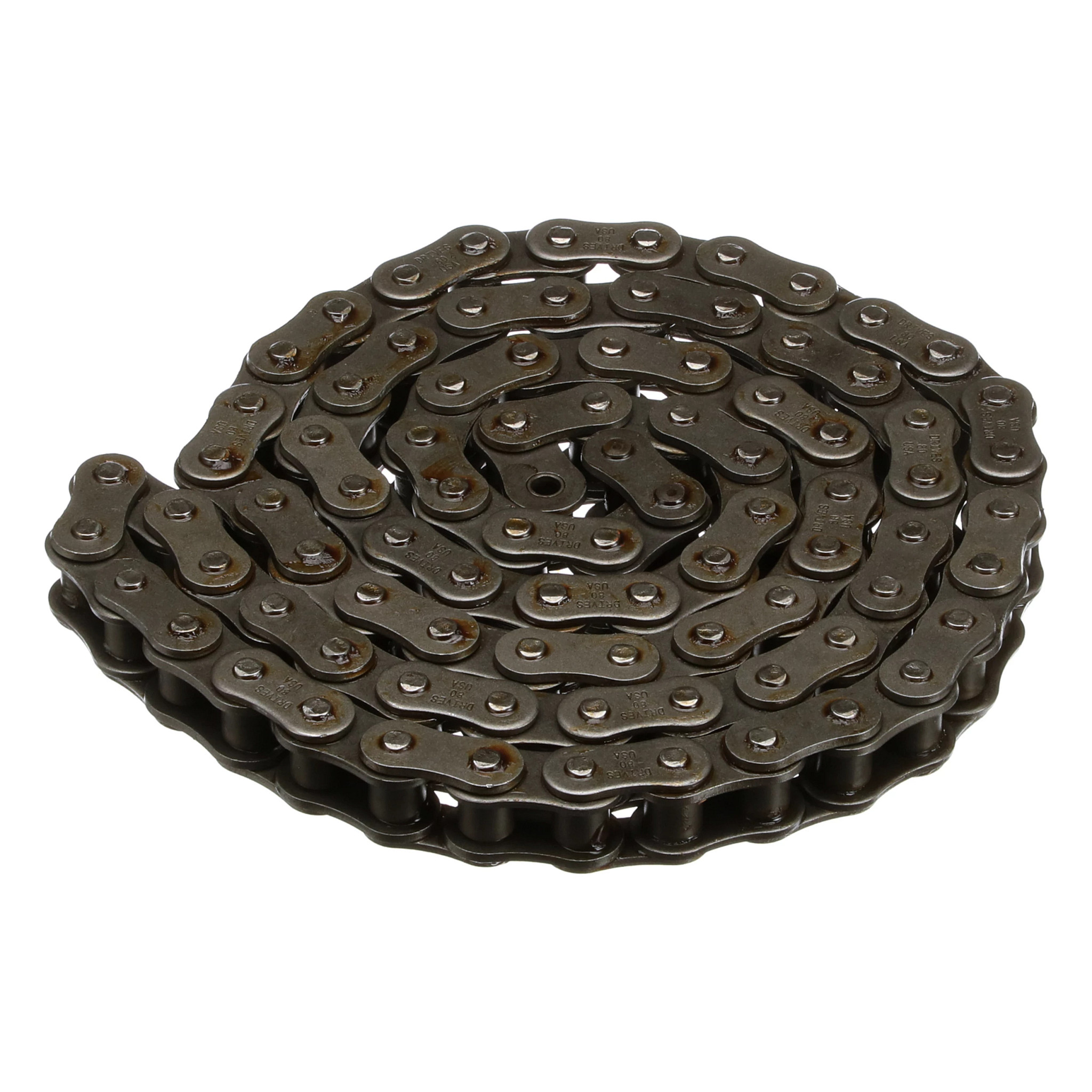 86579626 | ANSI Premium Precision Roller Chain | New Holland ...