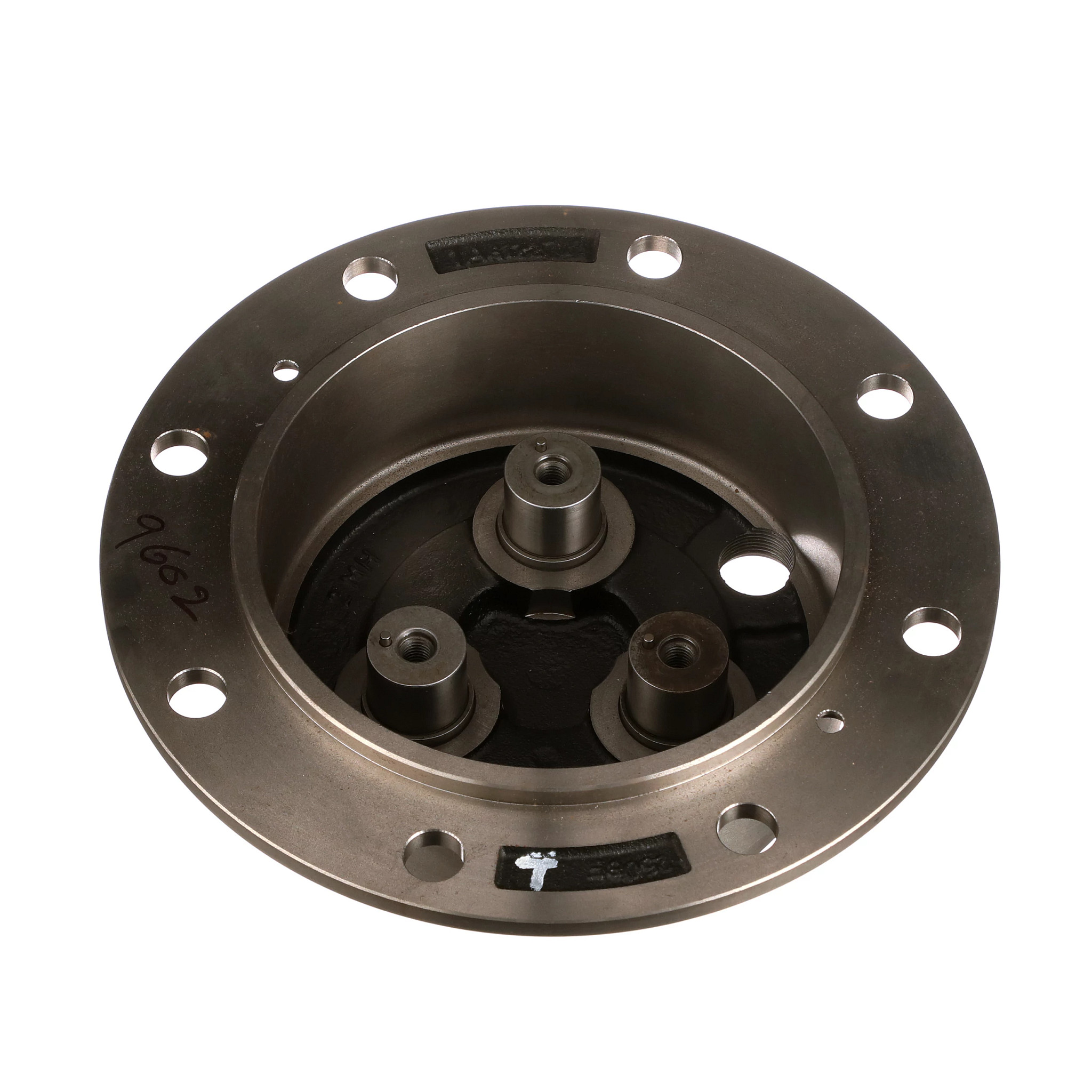 84249602 | PLANETARY CARRIER | CASE Construction | MyCNH US Store