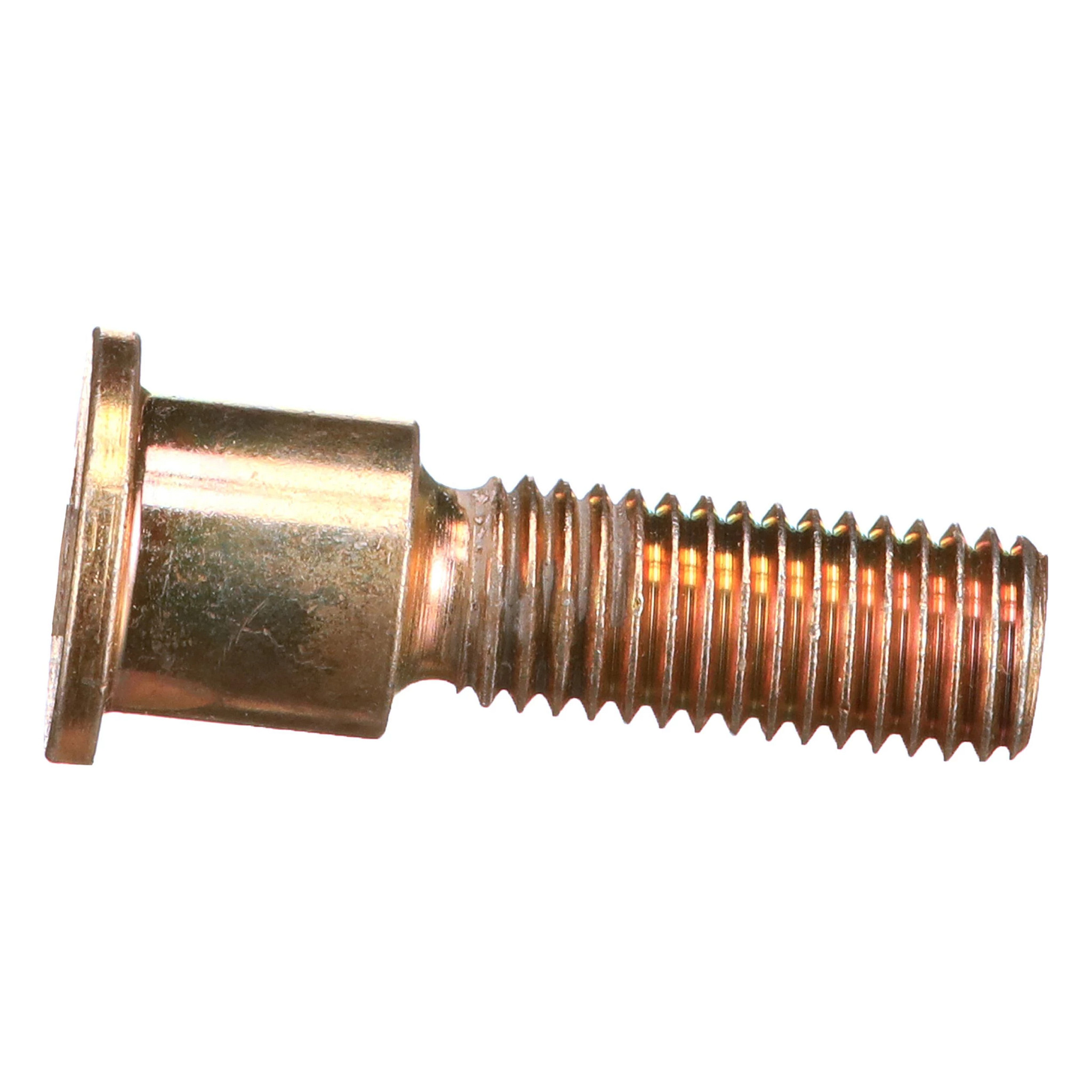 Case IH | STEP BOLT | 84349076 | MyCNH US Store