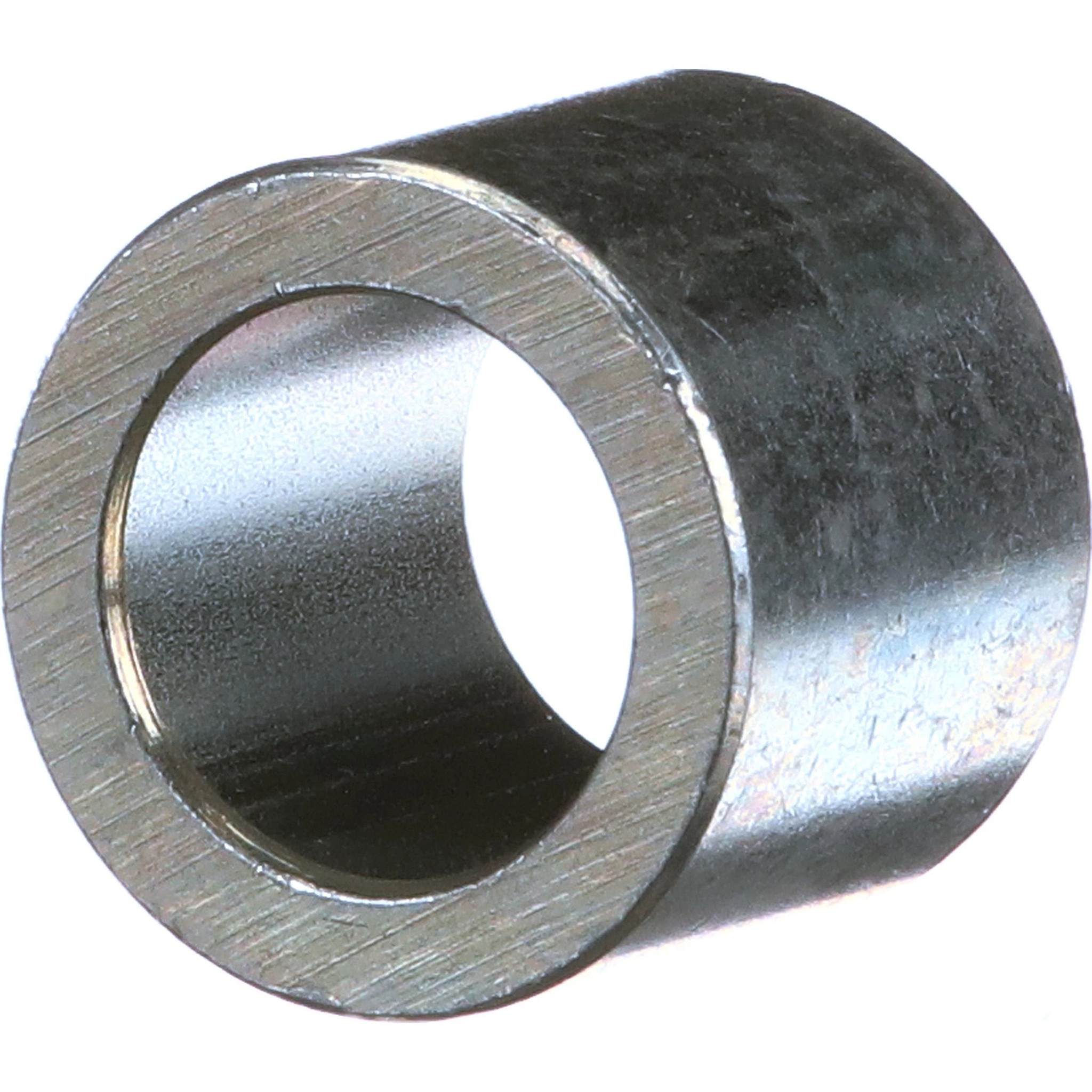 Drapers, Drive And Tensioner | Case IH | MyCNH US Store