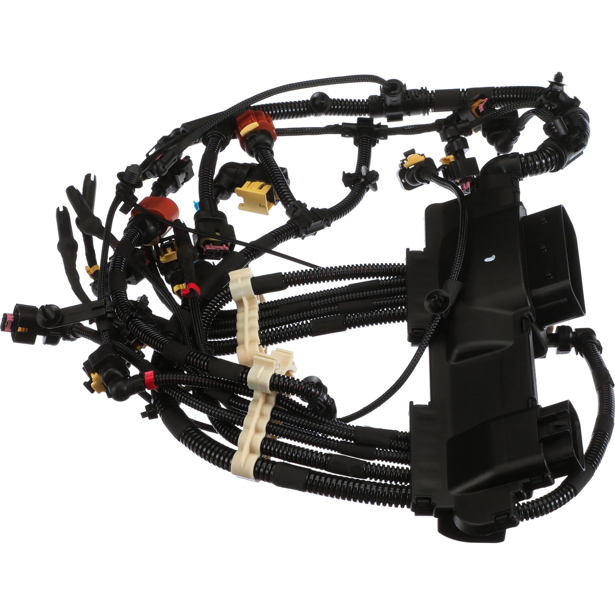 5802940008 | Engine Wire Harness | CASE Construction | MyCNH US Store