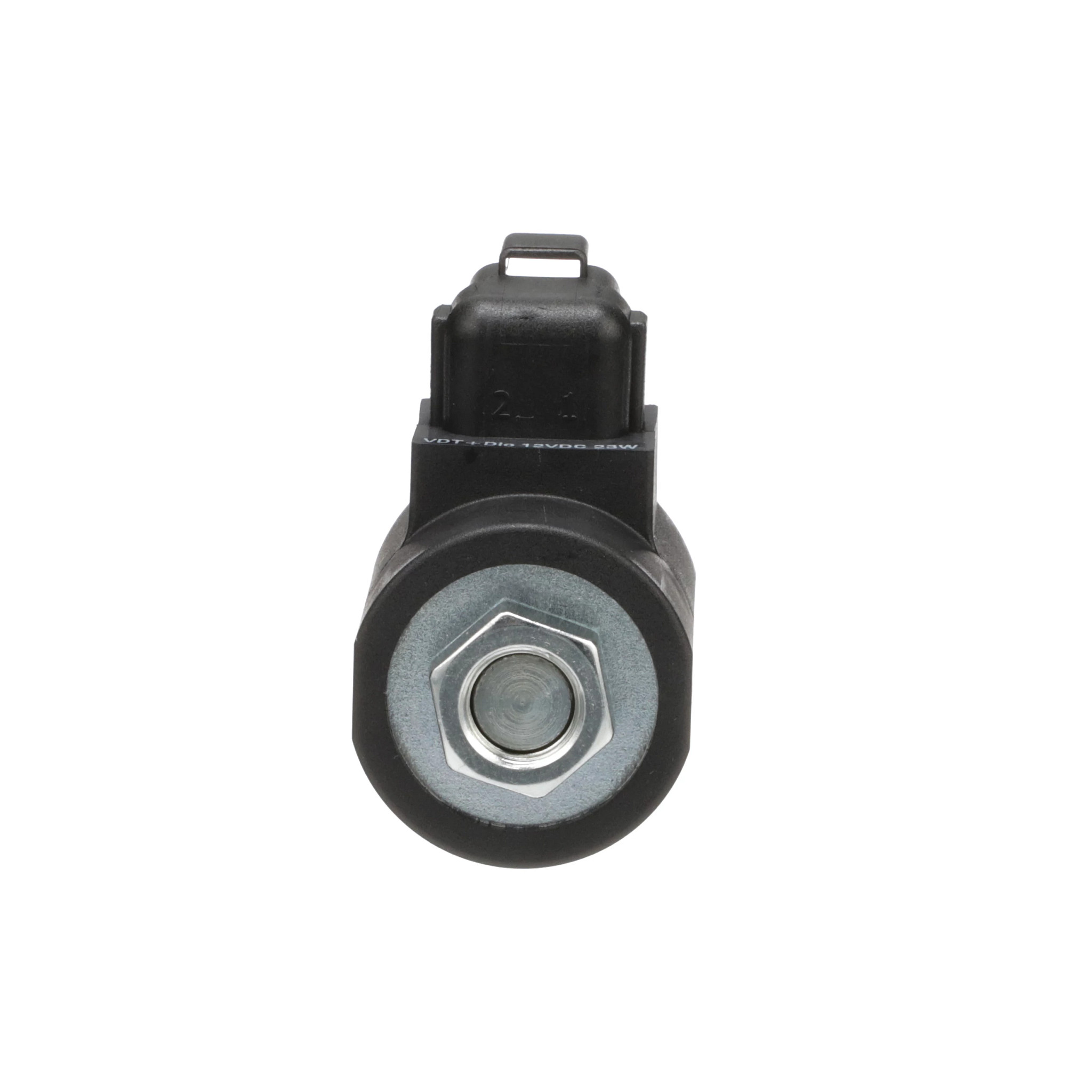 87429978 | Solenoid Valve | CASE Construction | MyCNH US Store