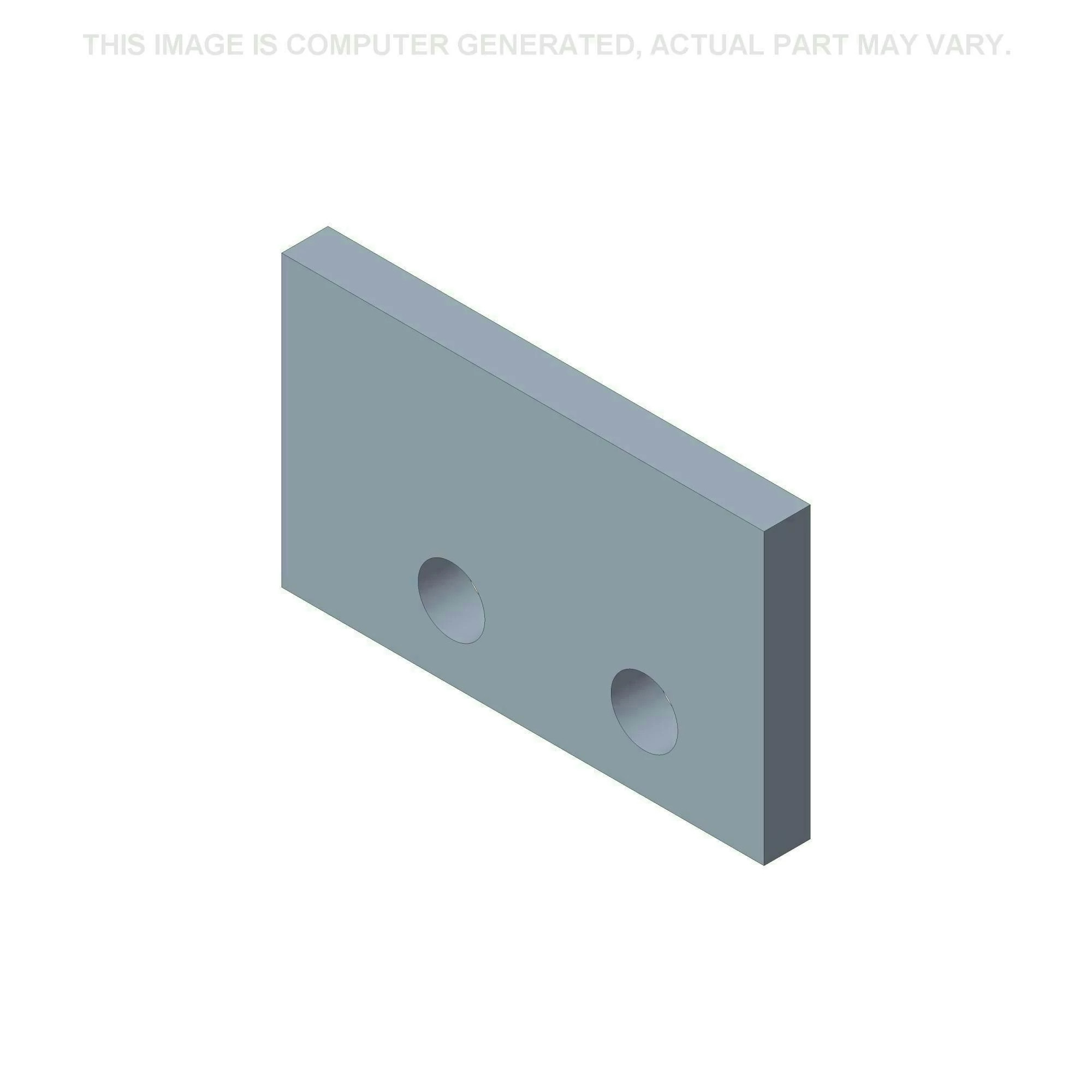 Knotter Frame, Twine , 575 | New Holland Agriculture | MyCNH US Store