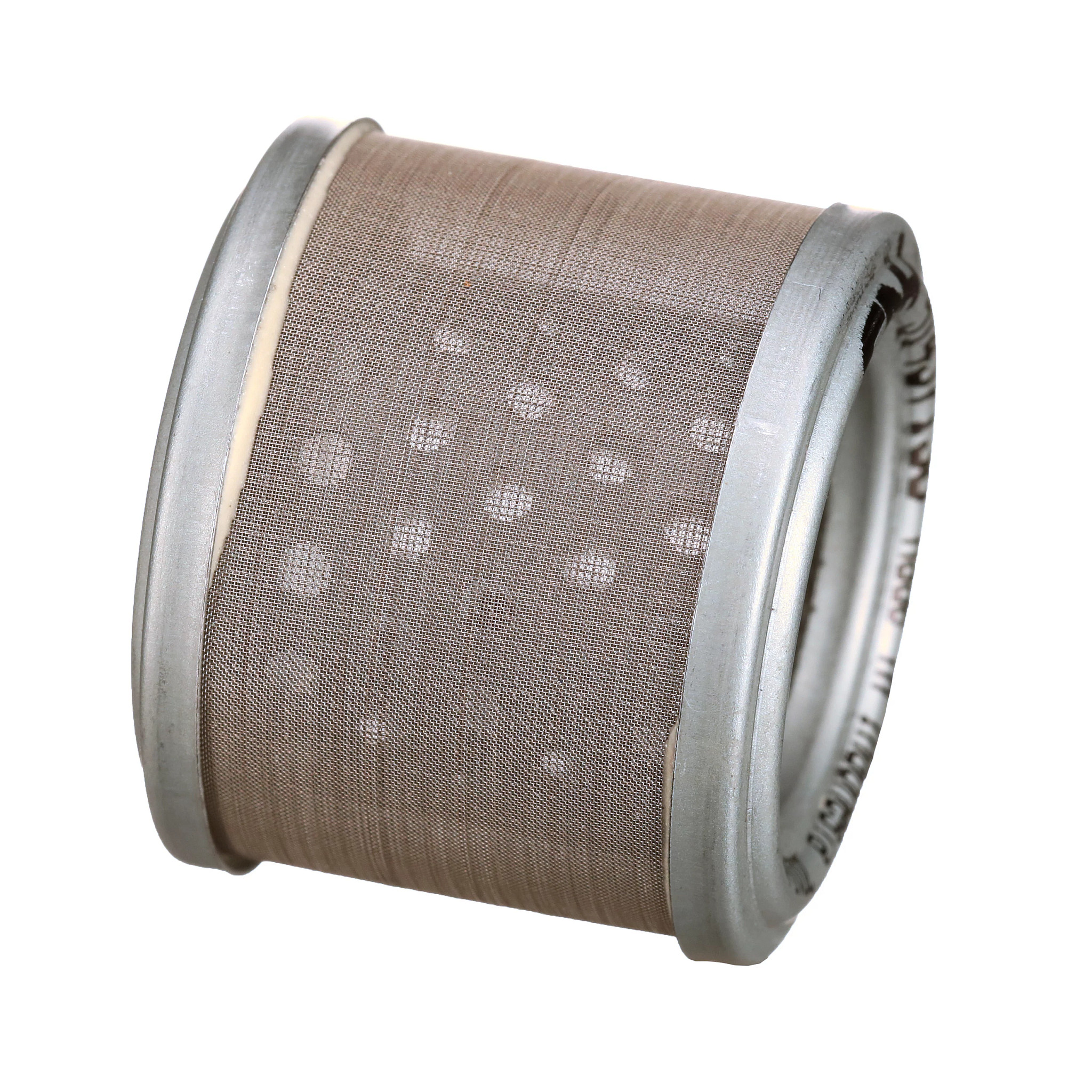 51457138 | Fuel Filter - 24 mm ID x 41 mm OD x 36 mm W | CASE ...