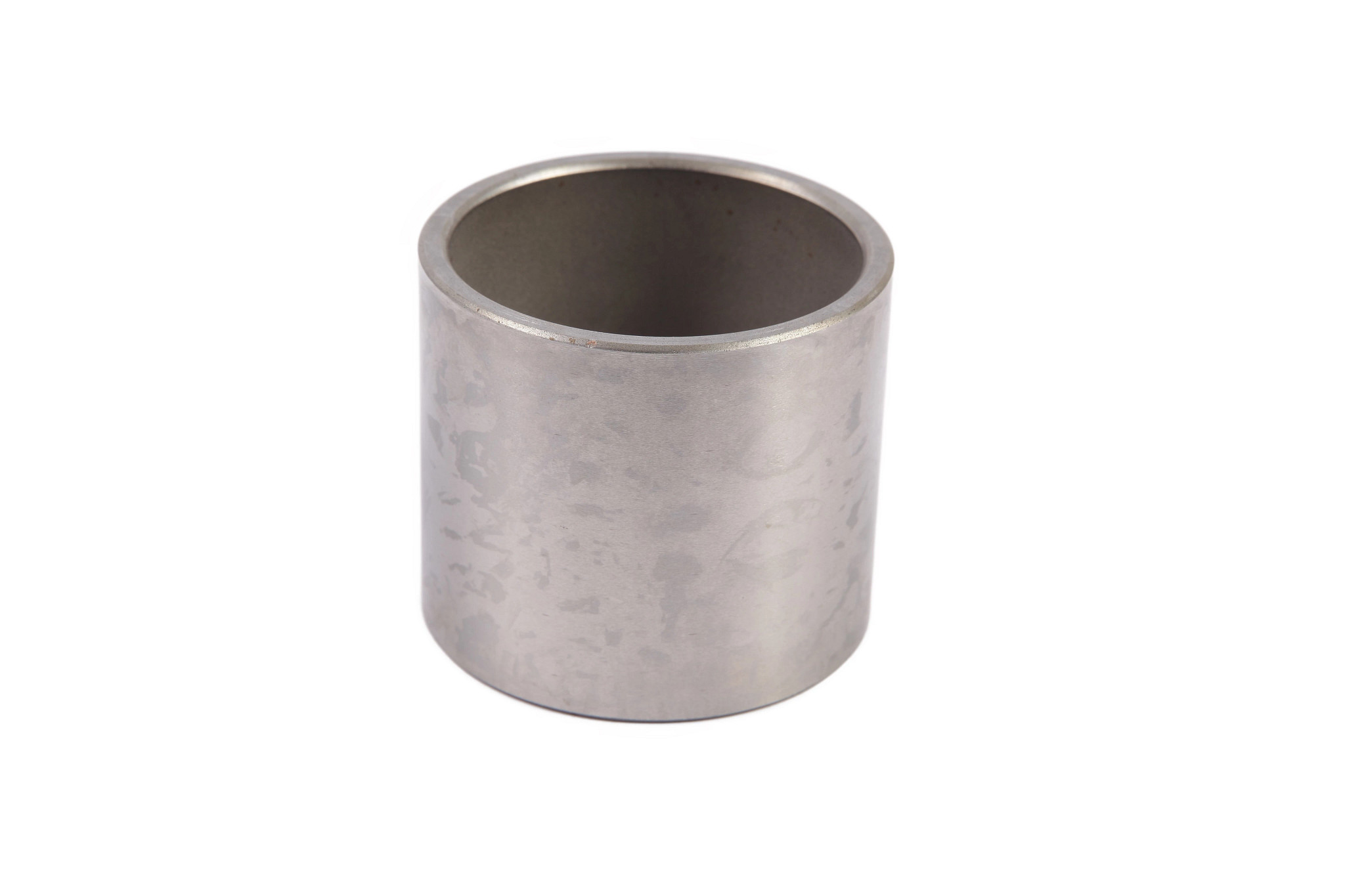 83952851 | Bushing - 63 mm ID x 73 mm OD x 64 mm W | Case IH | MyCNH US ...