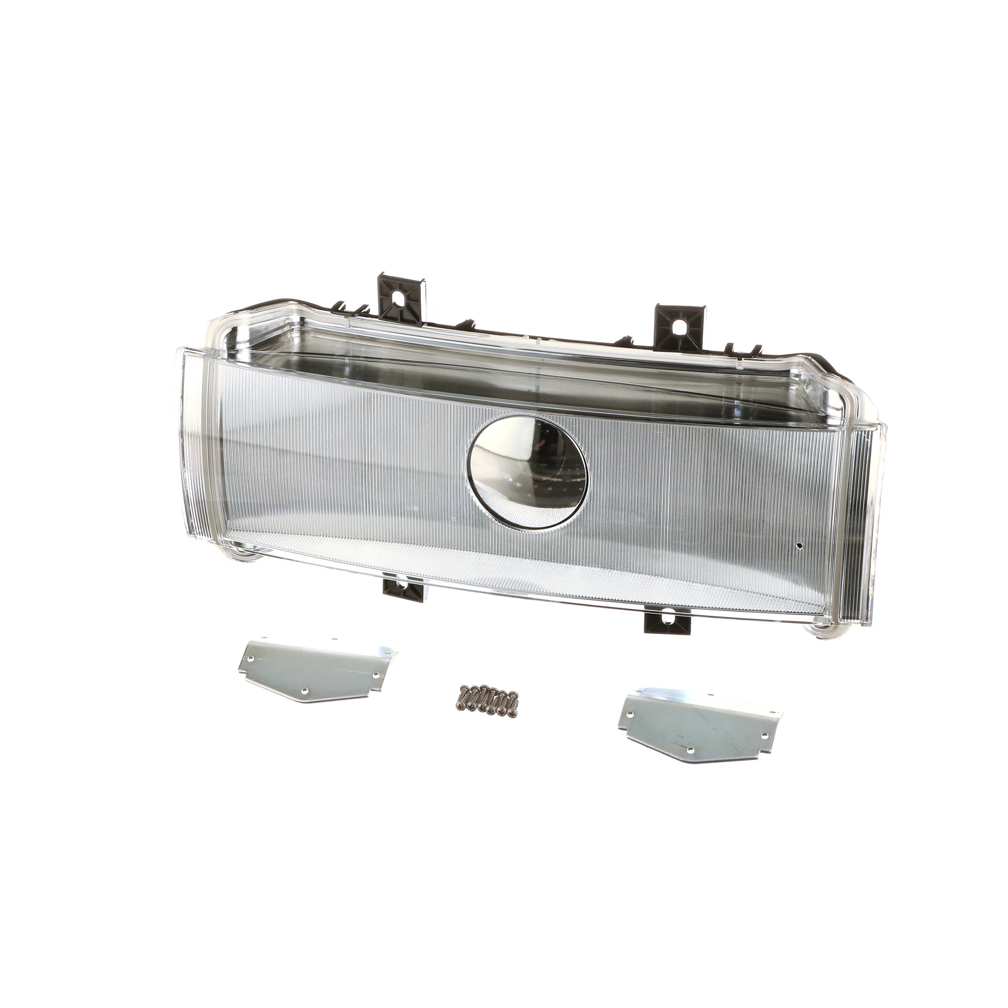 87455686 | Worklamp Cover | Case IH | MyCNH US Store