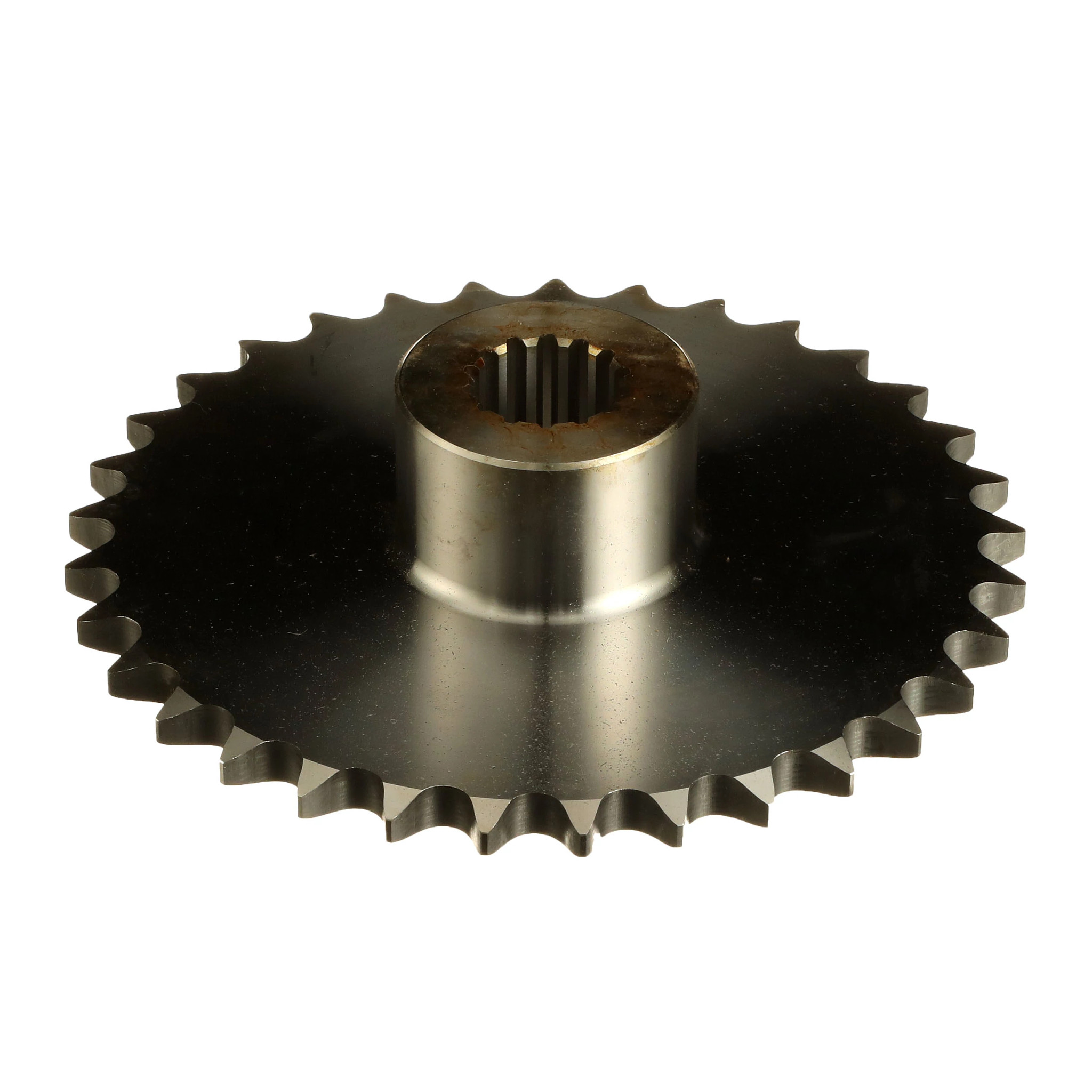 D120108 | Chain Sprocket | Case IH | MyCNH US Store