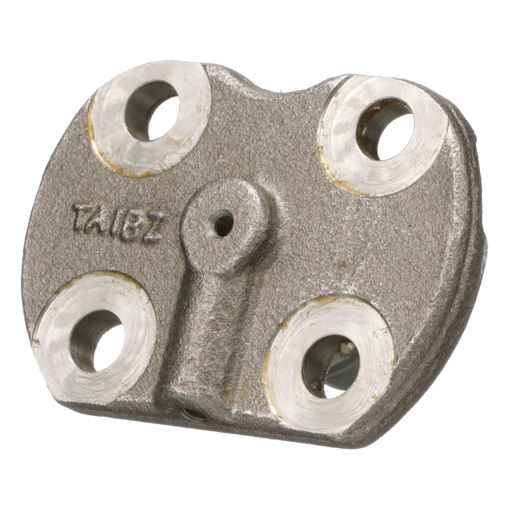 85805980 | Steering Knuckle Pin | CASE Construction | MyCNH US Store