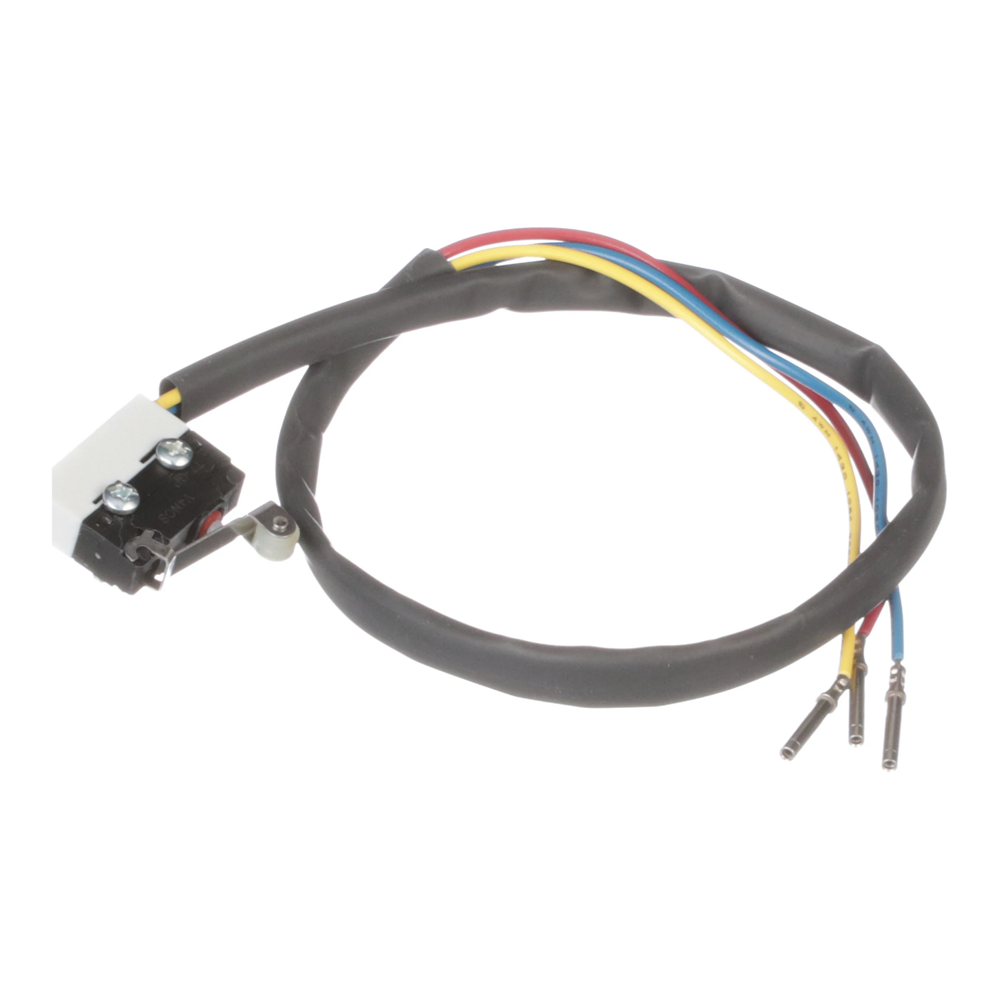 87282657 | Electrical Components Kit | Case IH | MyCNH US Store