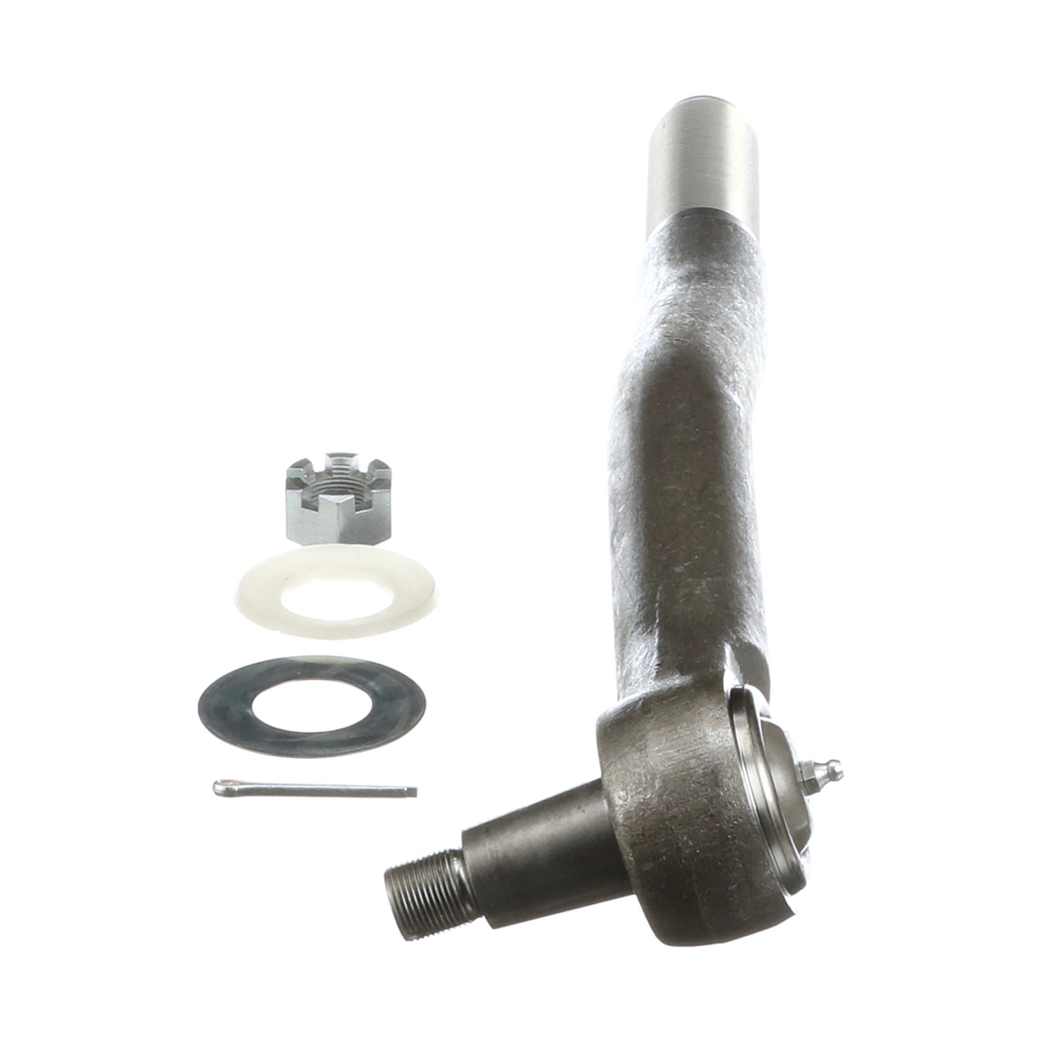 87455742 | Heavy-Duty Threaded Ball Joint - Left-Hand | Case IH | MyCNH ...