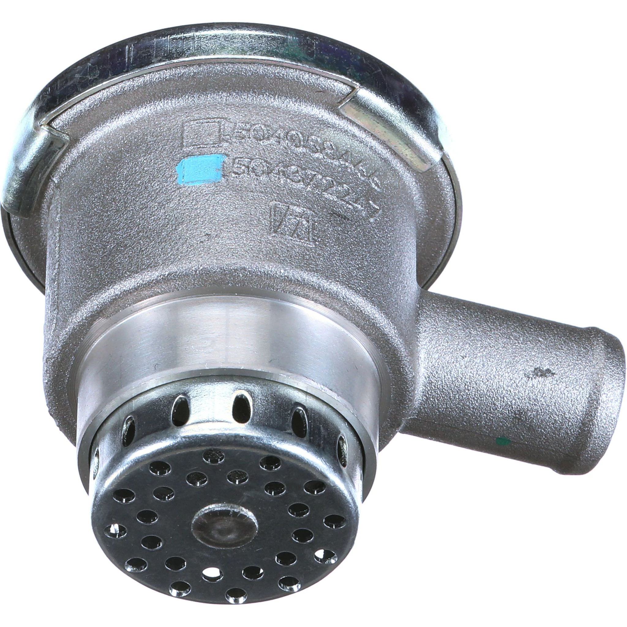 Case IH | RESPIRO | 504372247 | E-commerce CNH Industrial