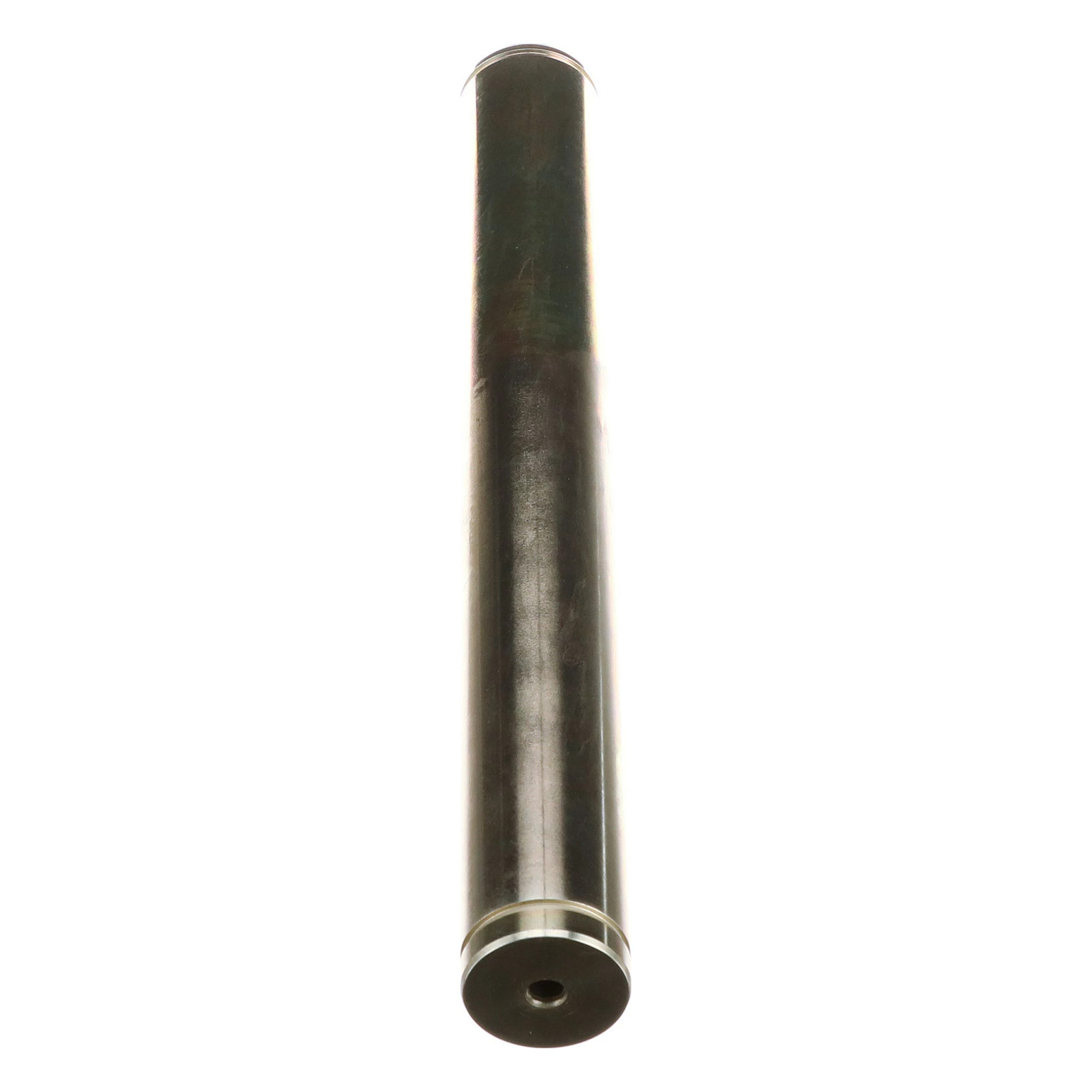 87404197 | Front Axle Pivot Pin - 50 mm OD x 426.5 mm L | CASE ...