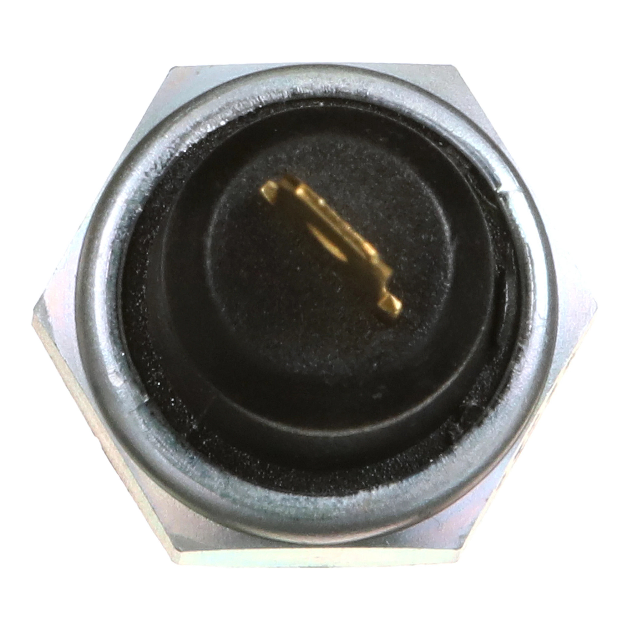 277016A1 | Oil Pressure Switch - M10 x 51 | CASE Construction | MyCNH ...