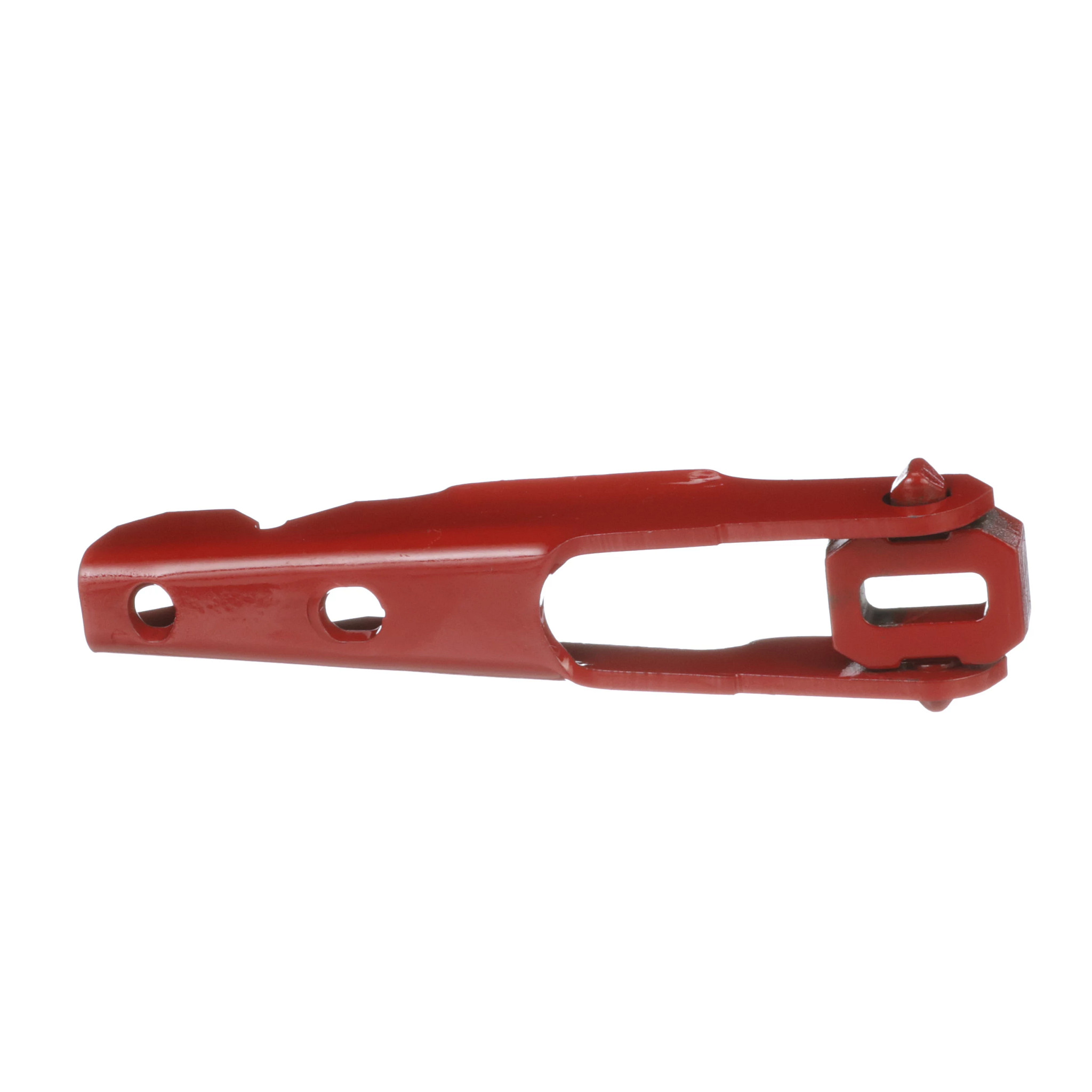 815281C3 | Rockshaft Lift Arm Assembly | Case IH | MyCNH US Store